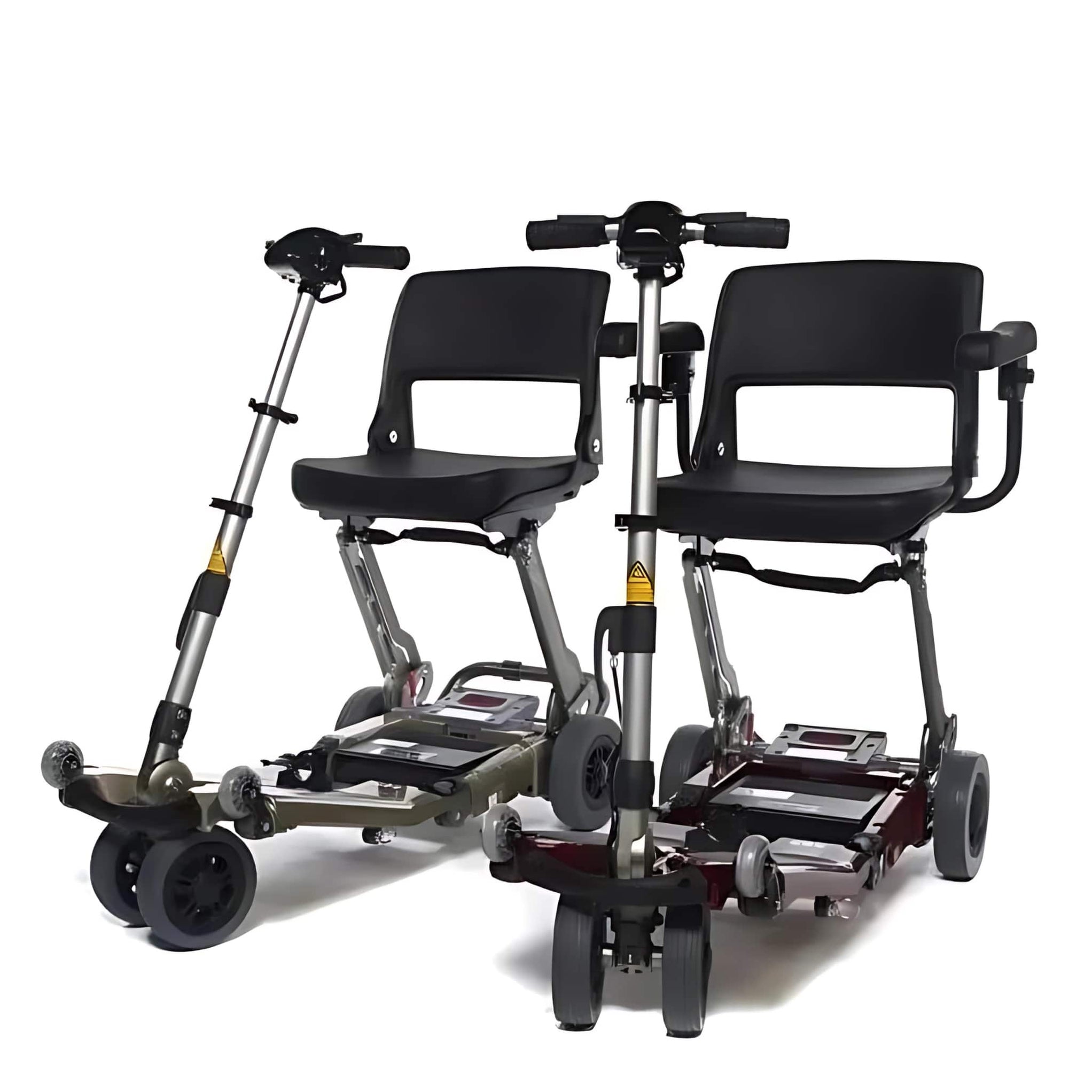 WE HAVE THE LOWEST PRICE GUARANTEED