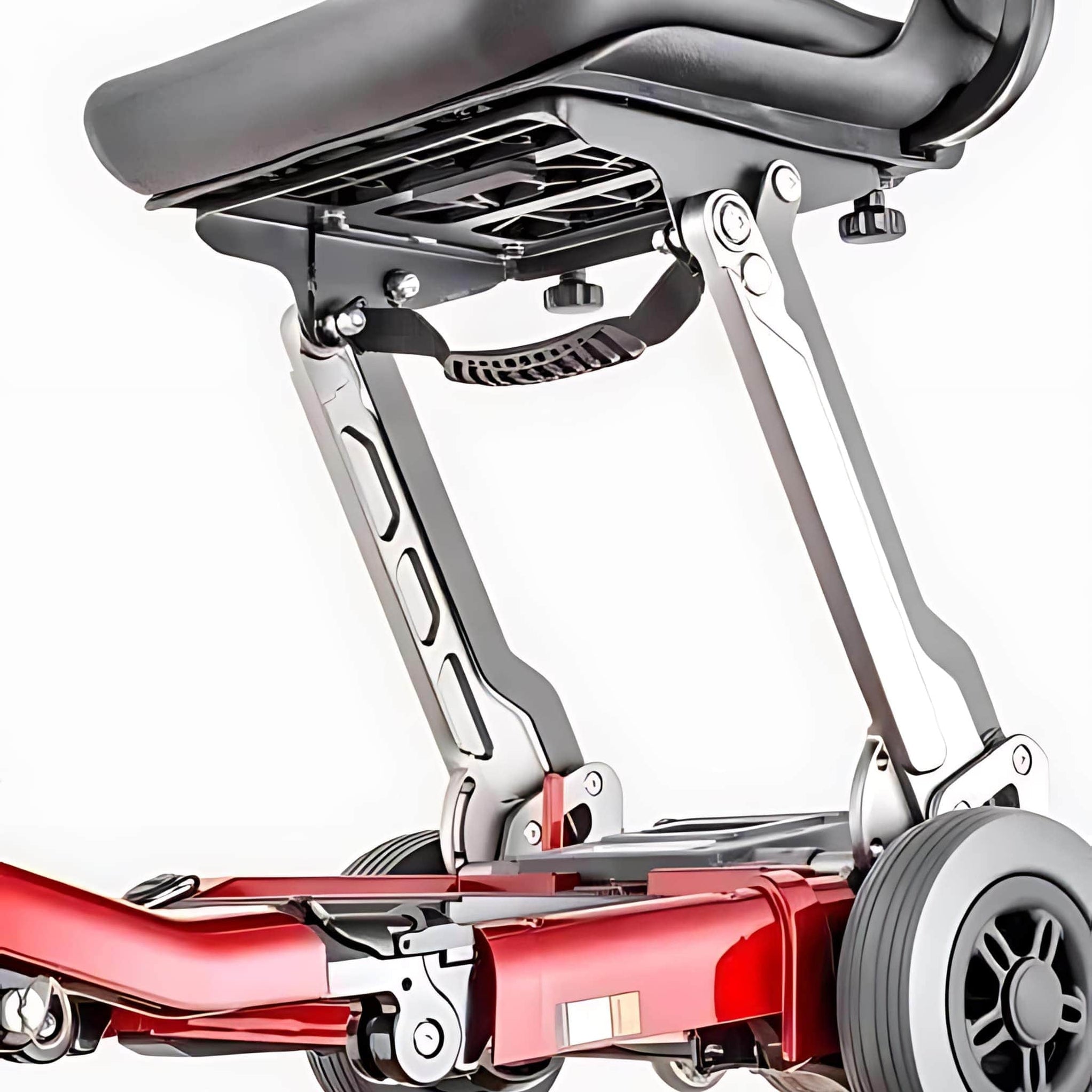 Click to expand Tap to zoom