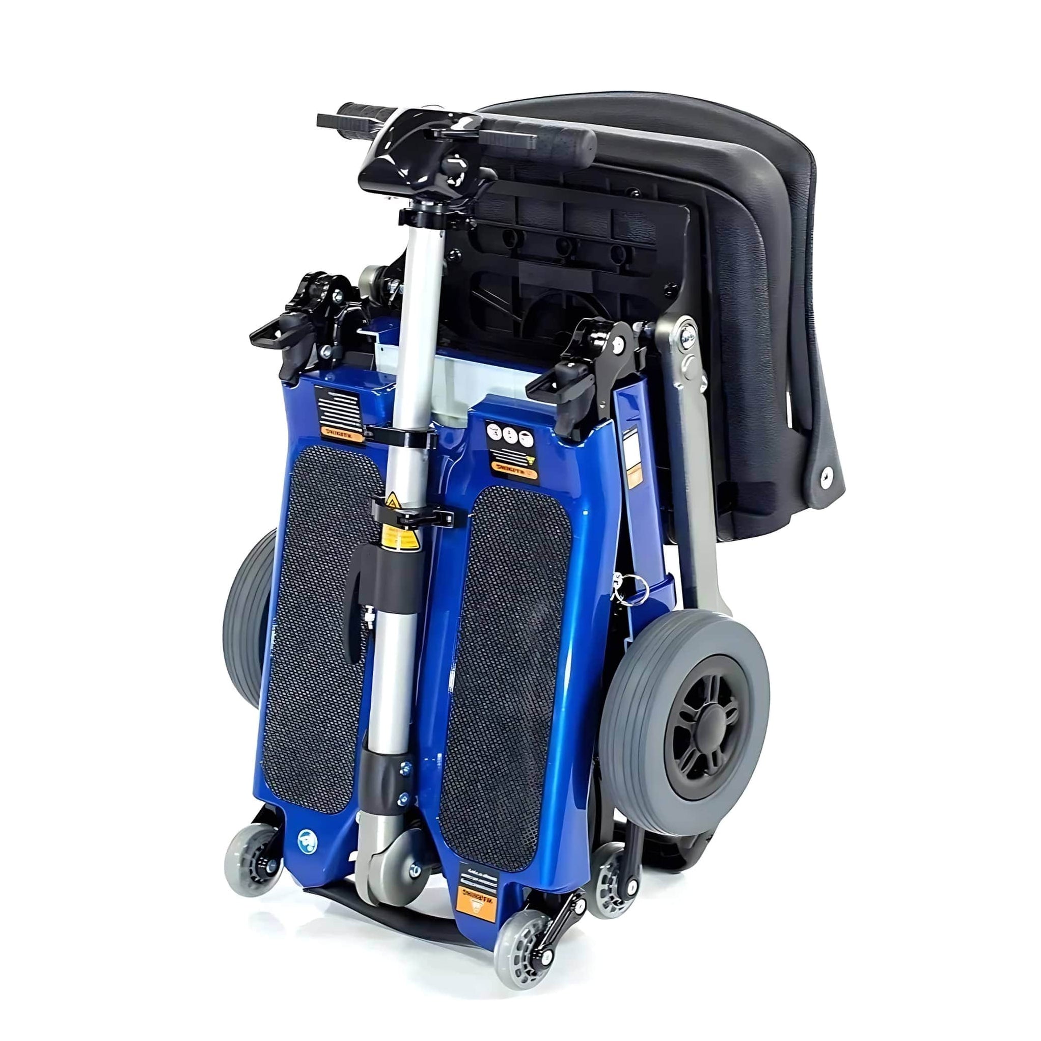 Click to expand Tap to zoom