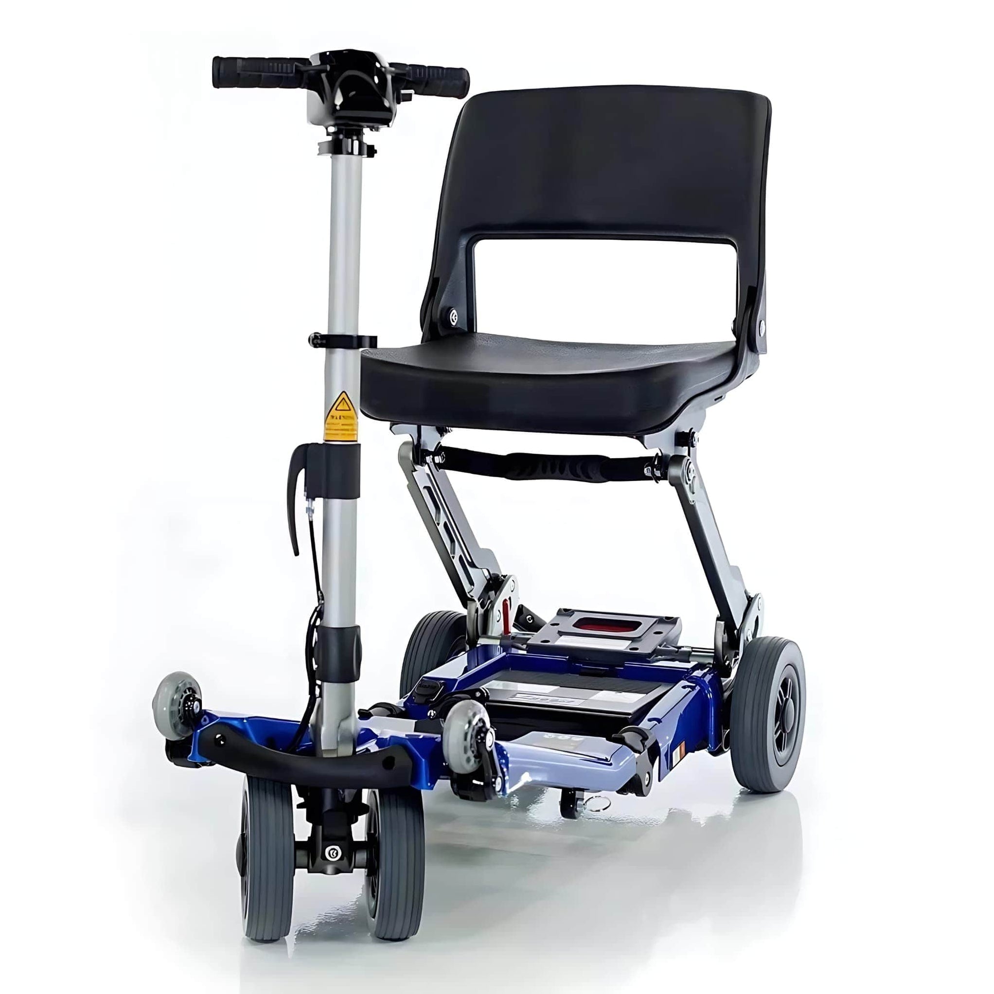 WE HAVE THE LOWEST PRICE GUARANTEED