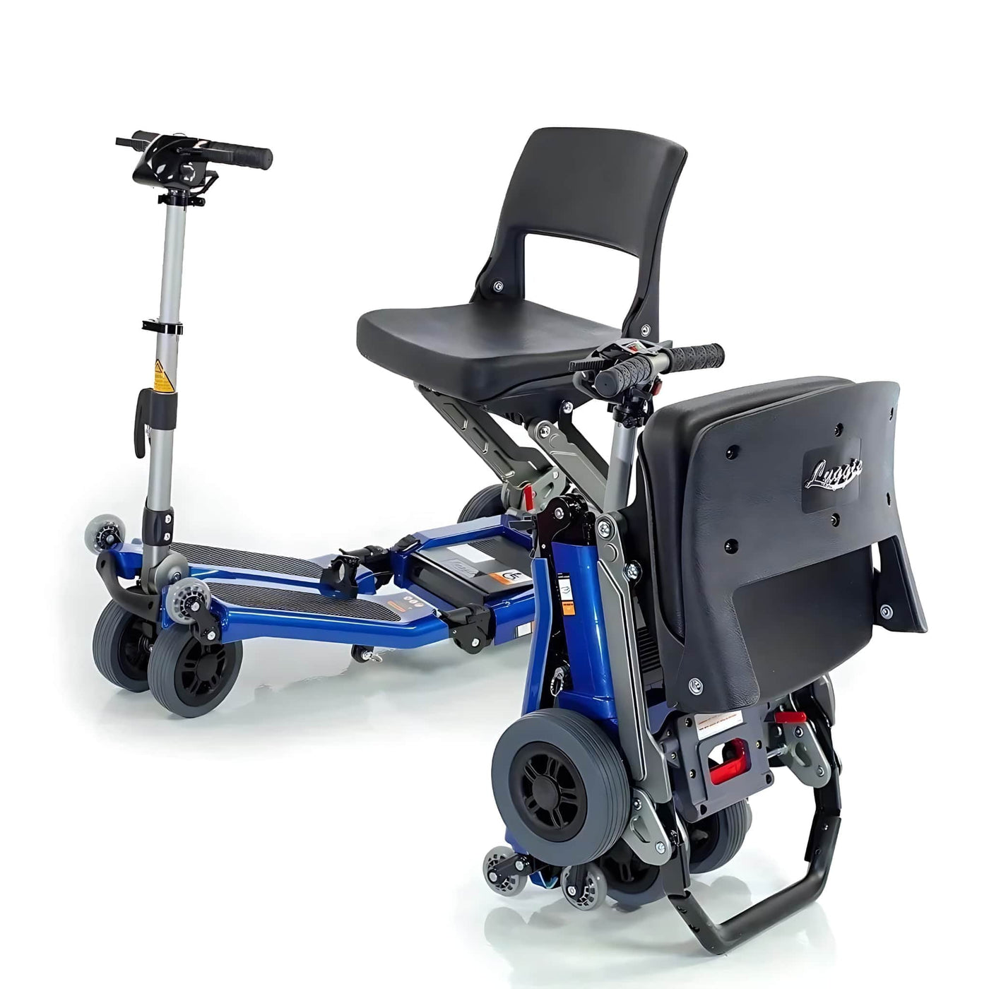 Click to expand Tap to zoom