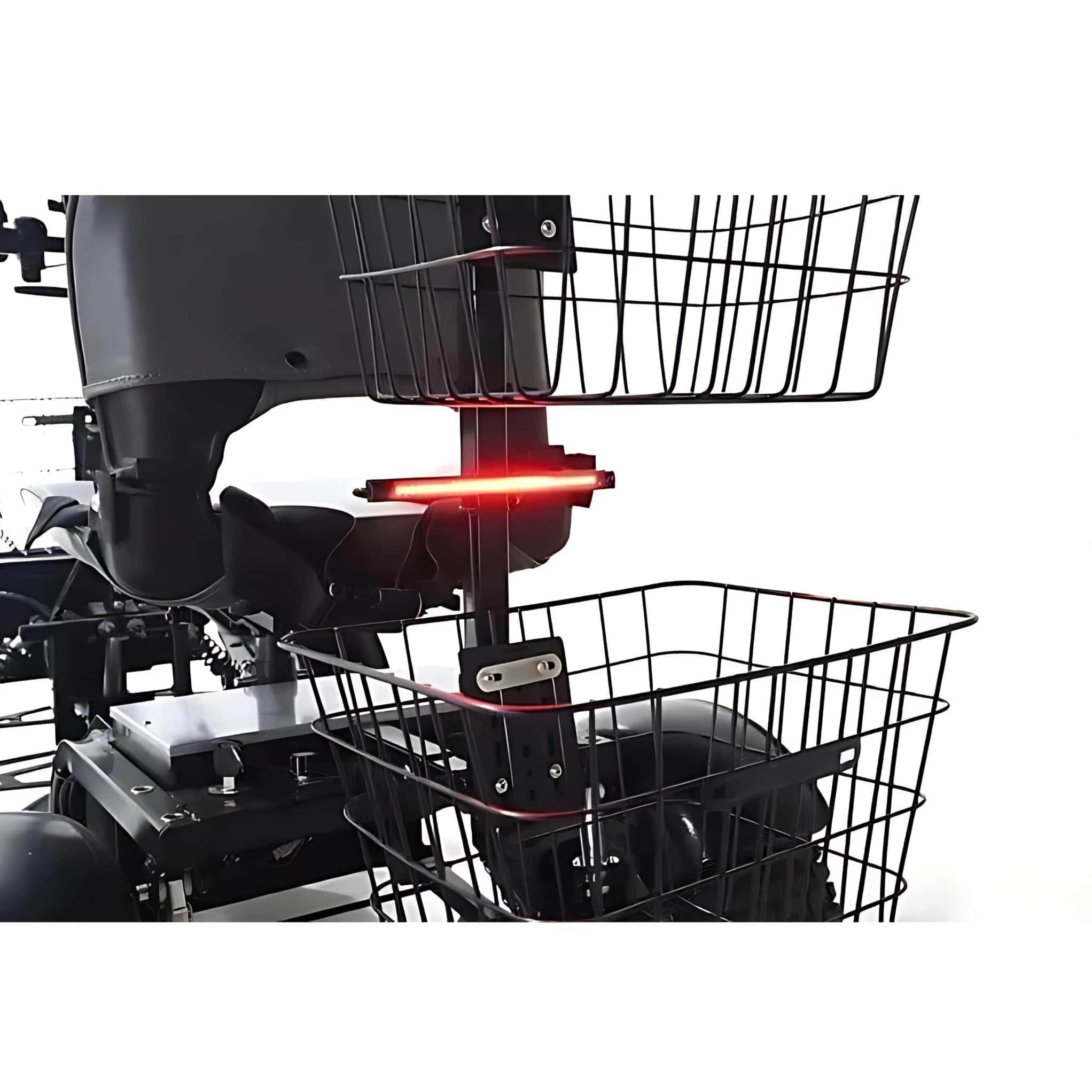 WE HAVE THE LOWEST PRICE GUARANTEED