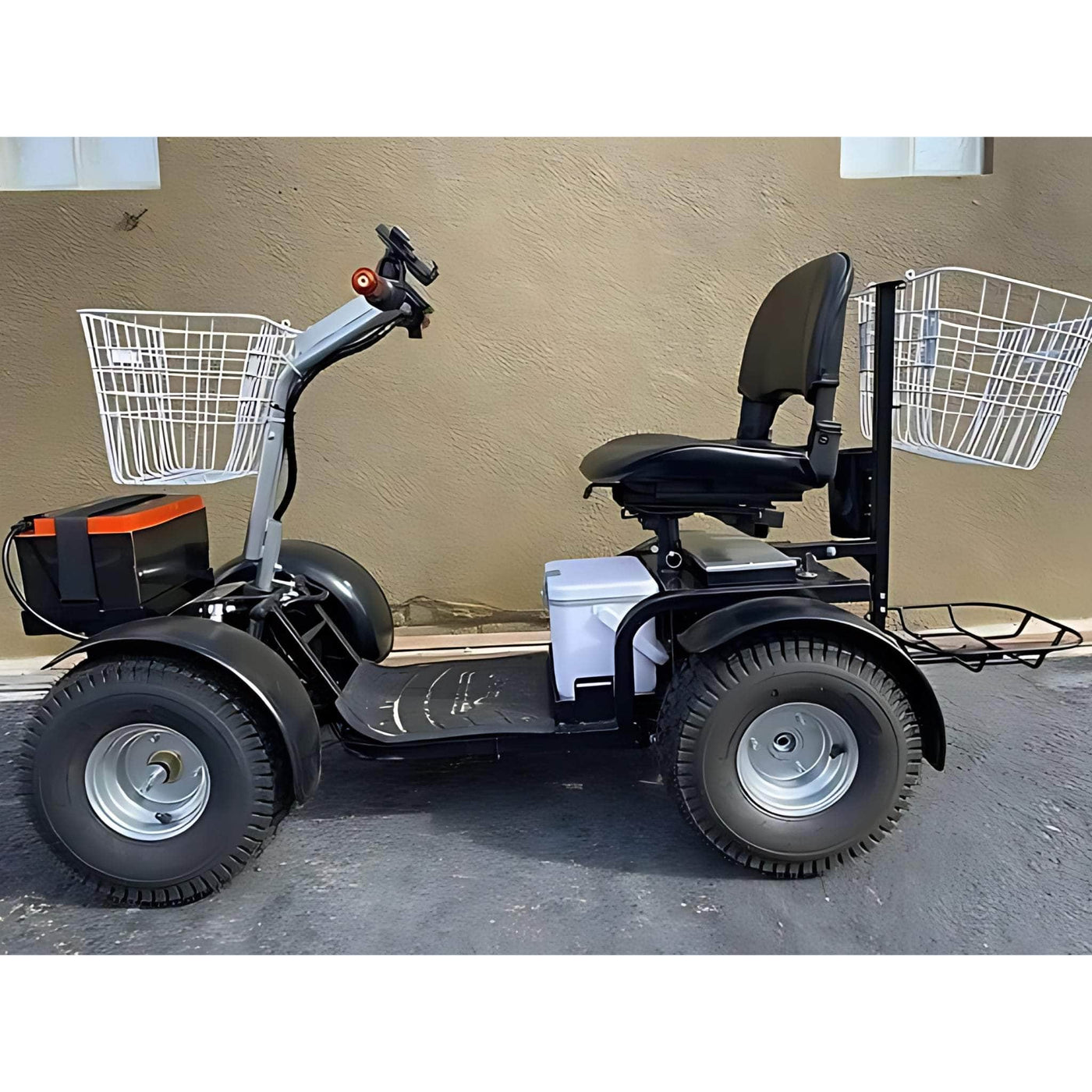 Click to expand Tap to zoom