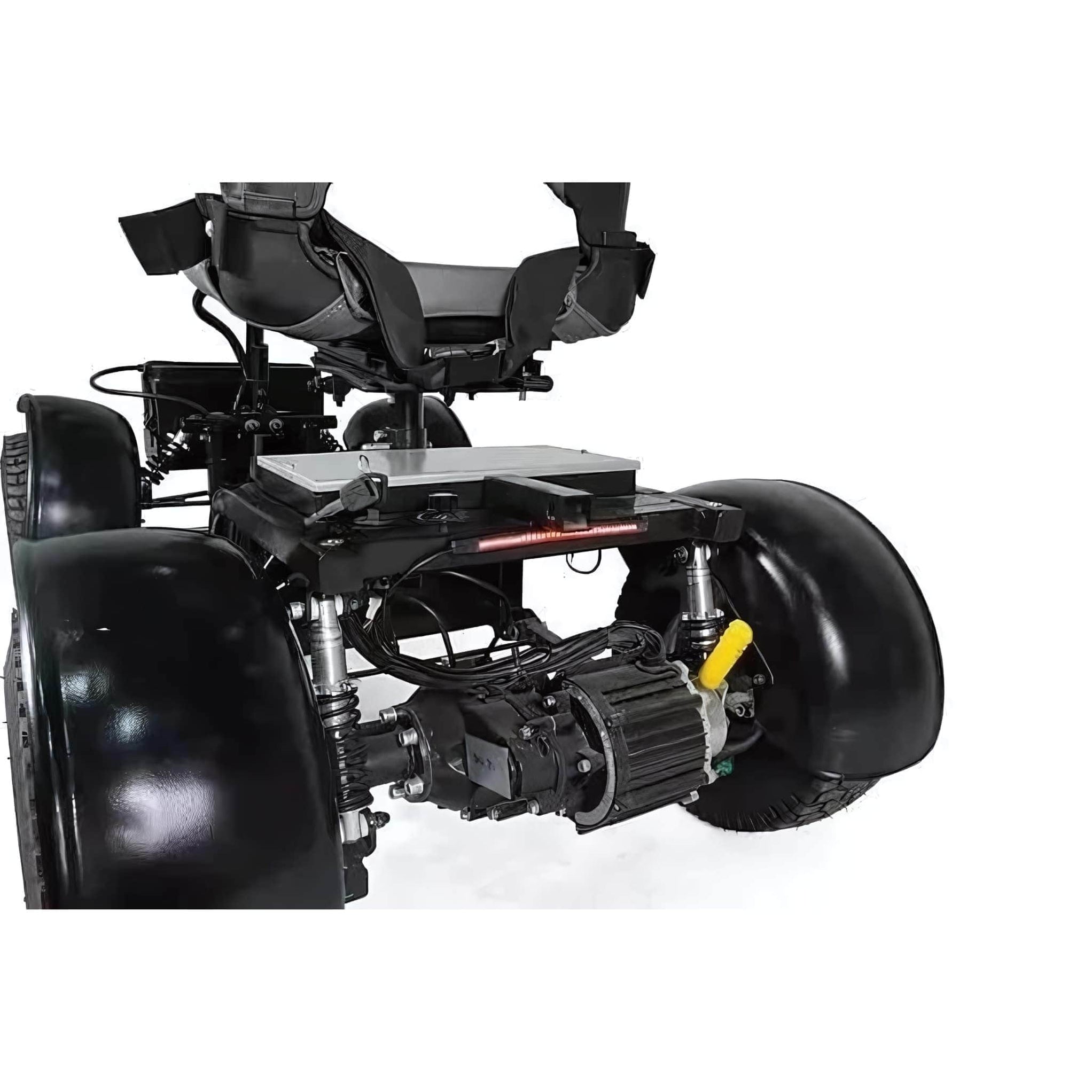 WE HAVE THE LOWEST PRICE GUARANTEED