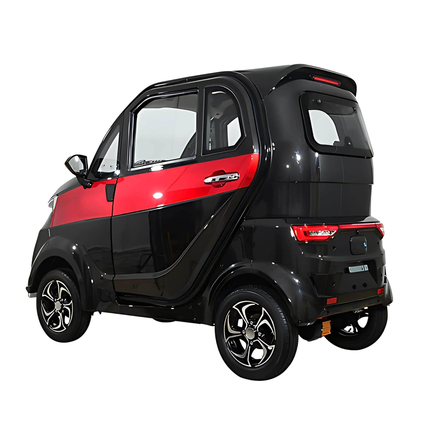 WE HAVE THE LOWEST PRICE GUARANTEED