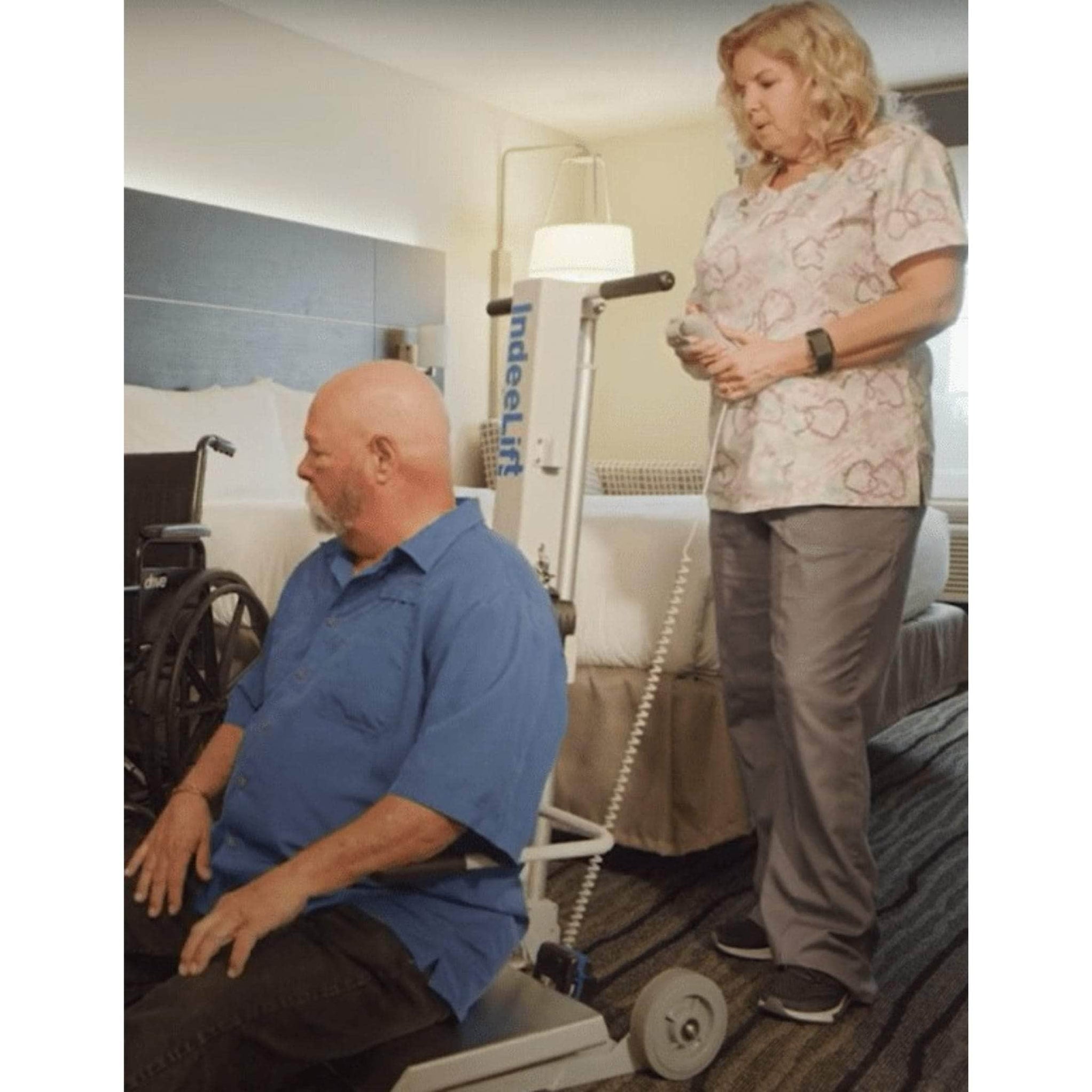 Click to expand Tap to zoom