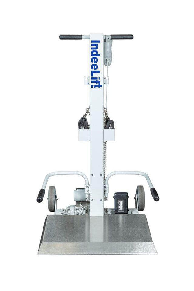 Click to expand Tap to zoom