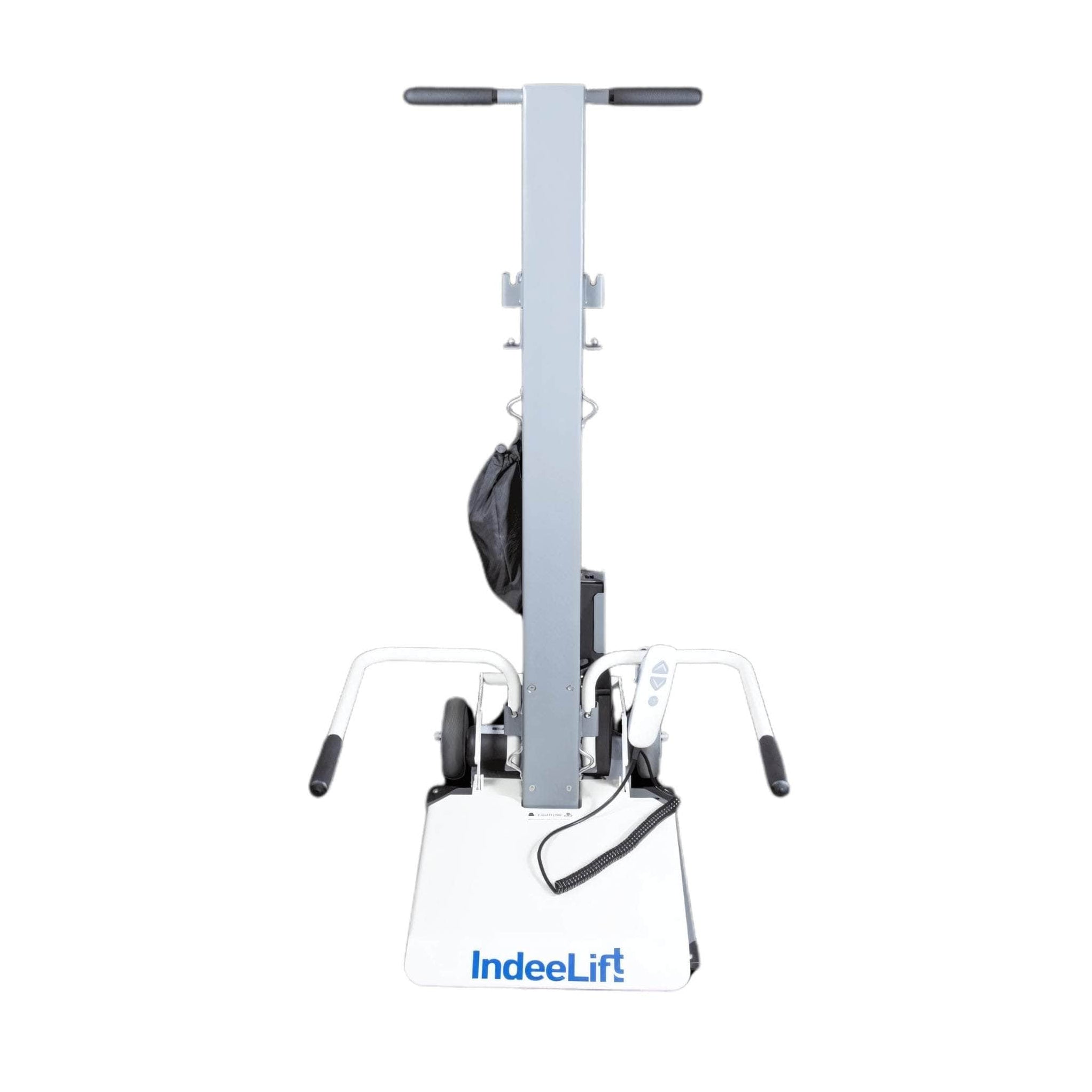 Home IndeeLift PPU-S Floor To Stand Height 400 lbs. Capacity