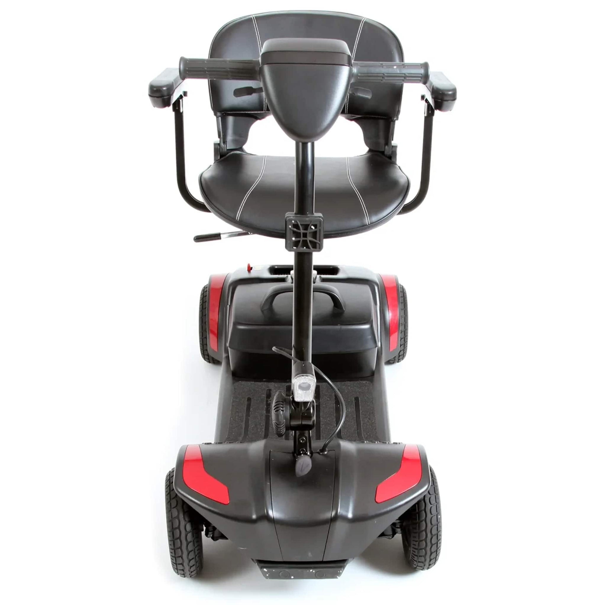 WE HAVE THE LOWEST PRICE GUARANTEED