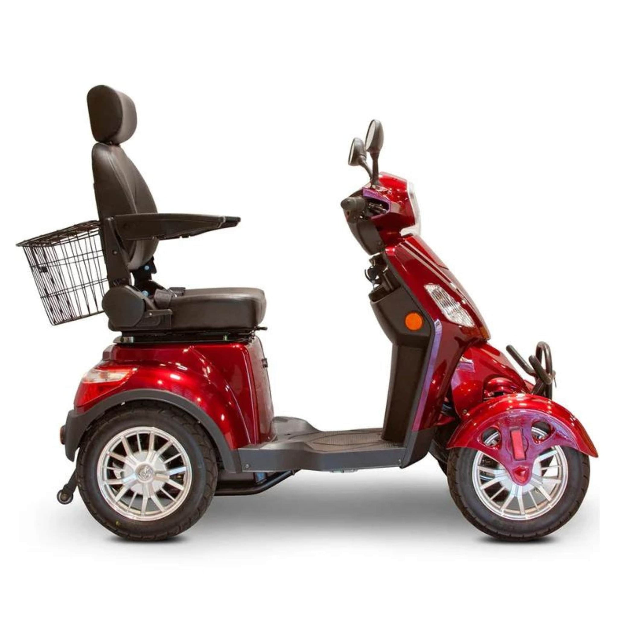 WE HAVE THE LOWEST PRICE GUARANTEED