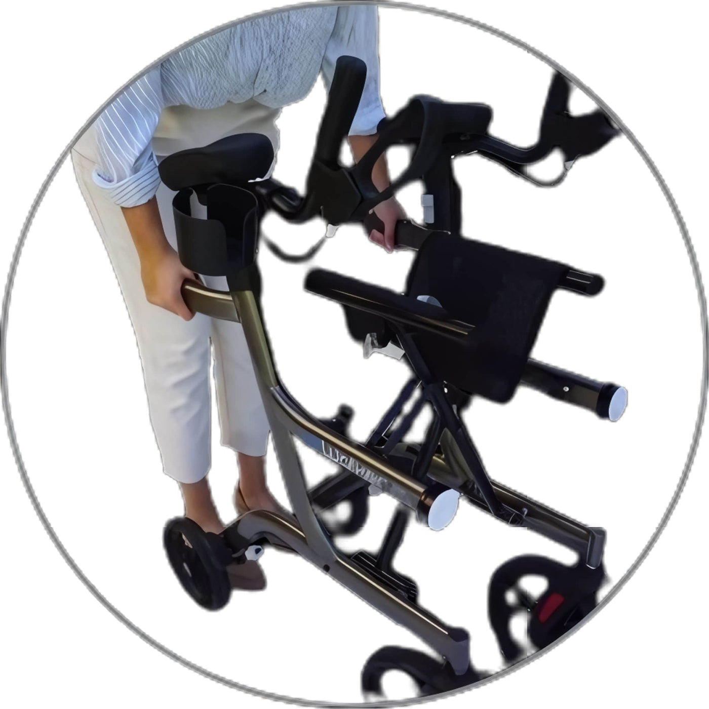 Click to expand Tap to zoom