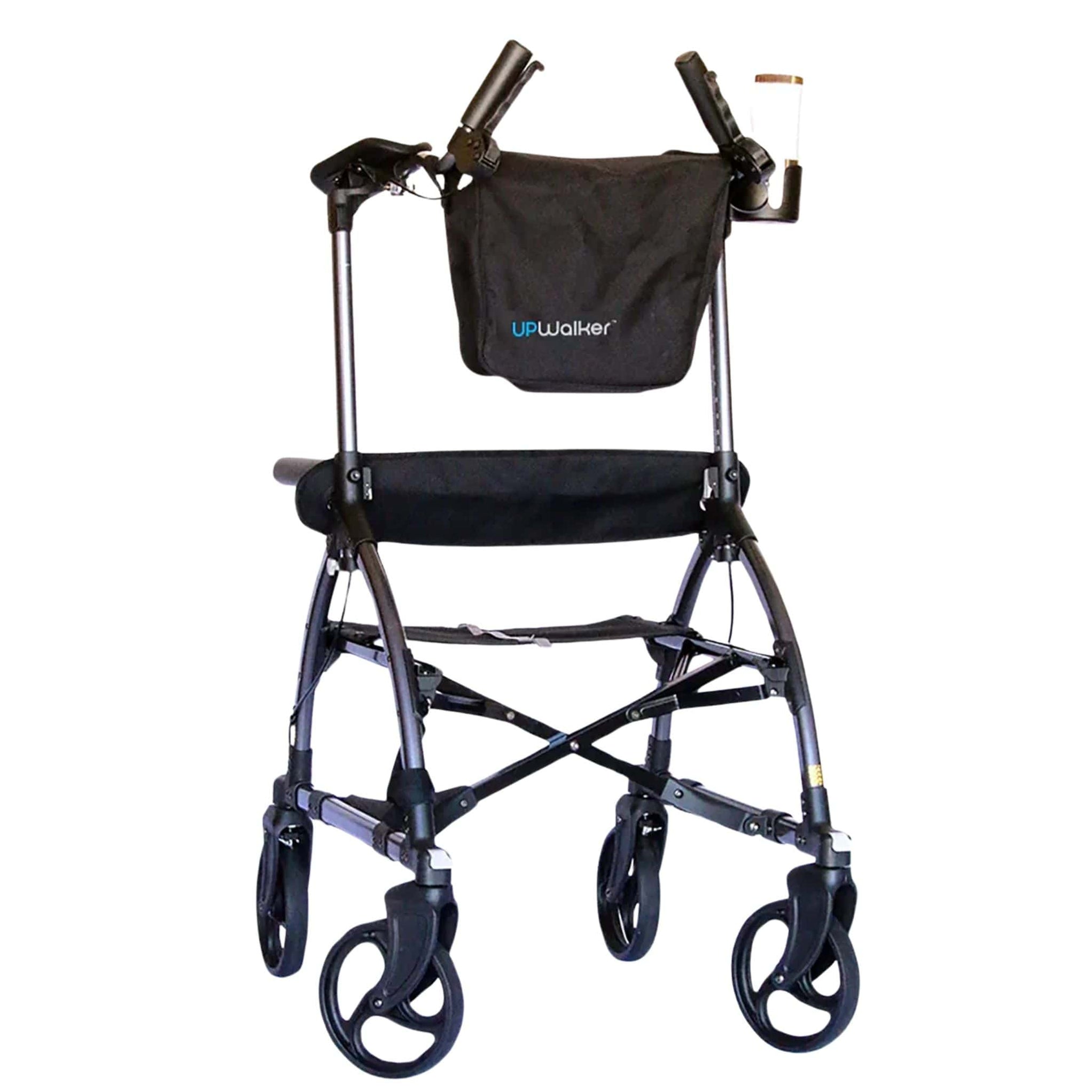 Home Journey Upwalker Original