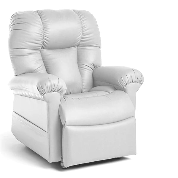 Journey Perfect Sleep Chair@ "The Worlds Best Sleep Chair" Infinate Po ...