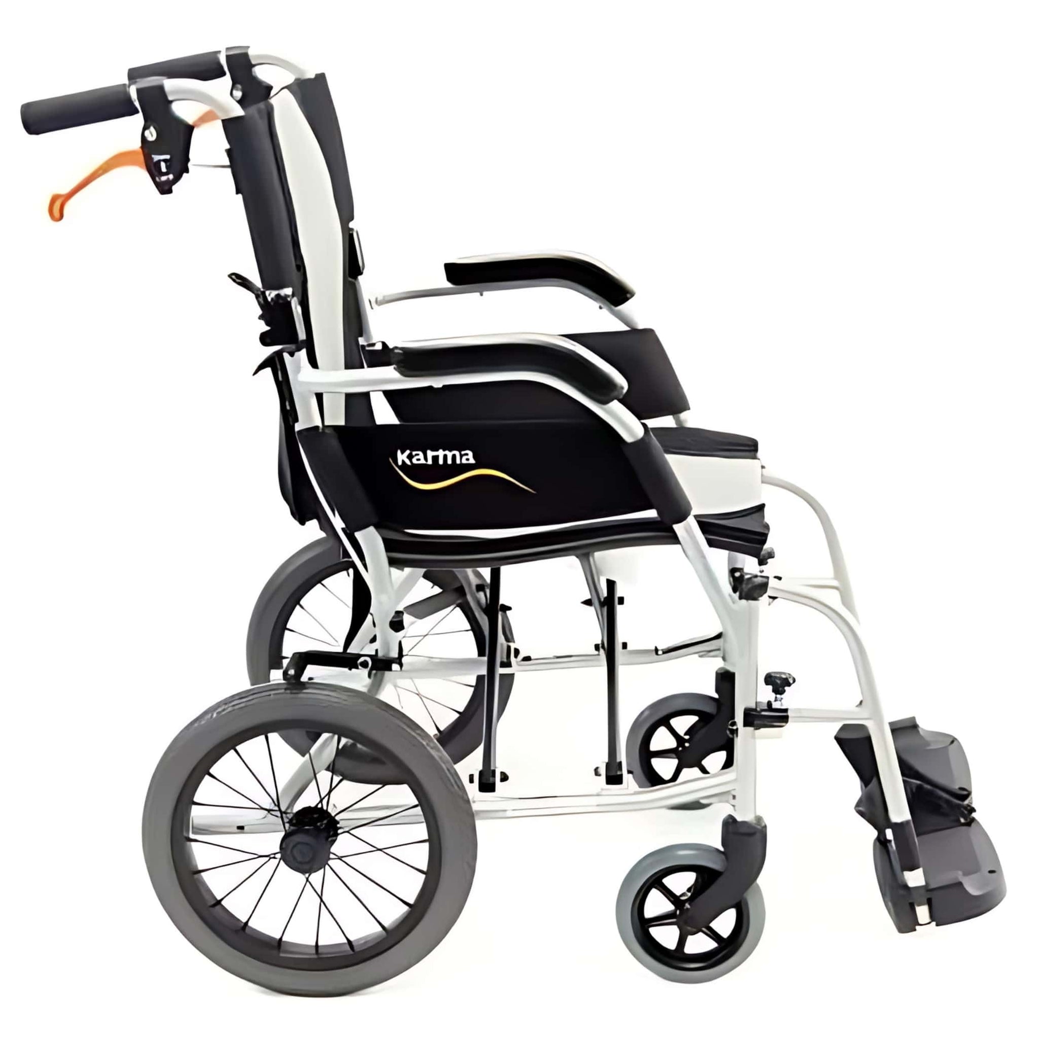 WE HAVE THE LOWEST PRICE GUARANTEED