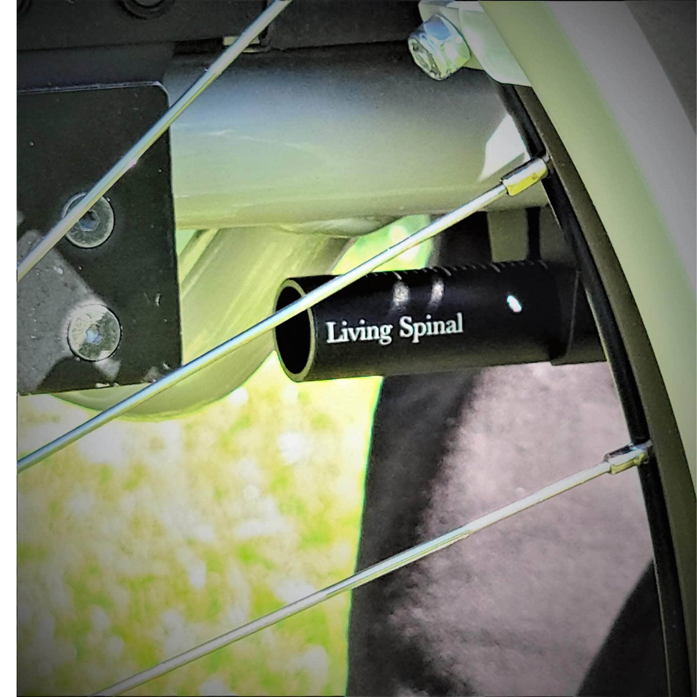 Click to expand Tap to zoom