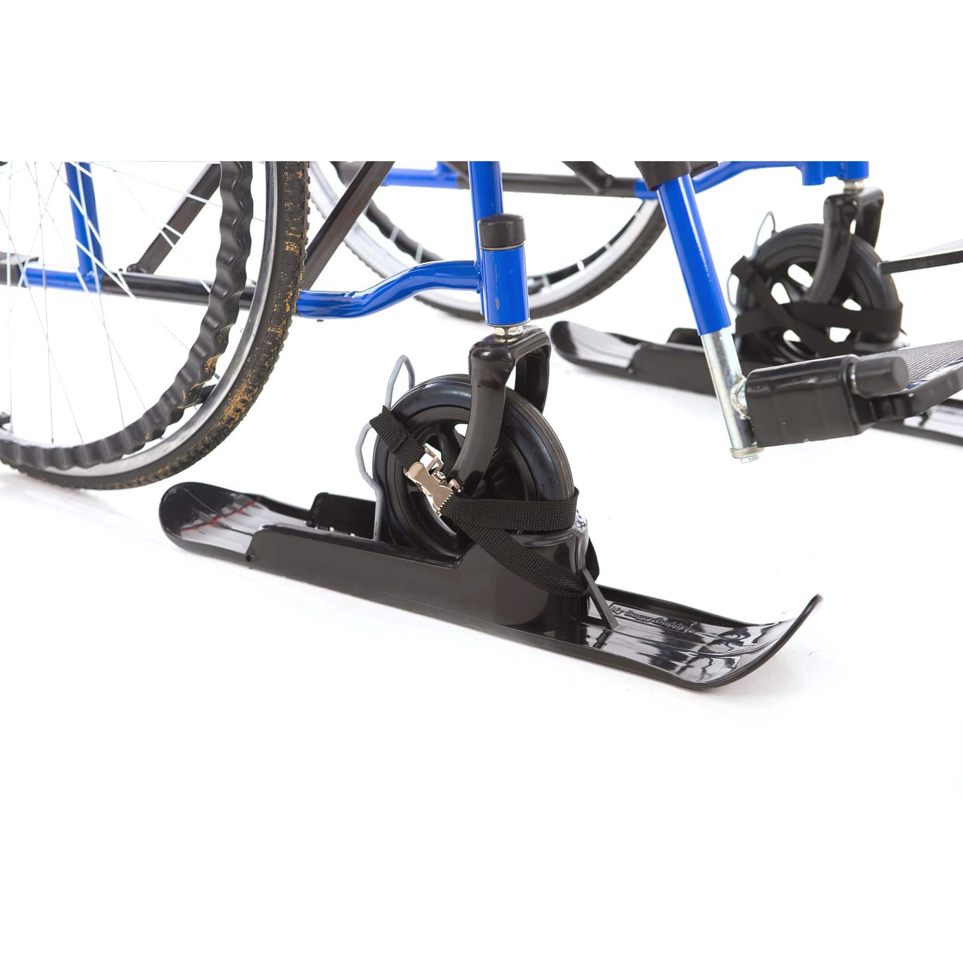 WE HAVE THE LOWEST PRICE GUARANTEED