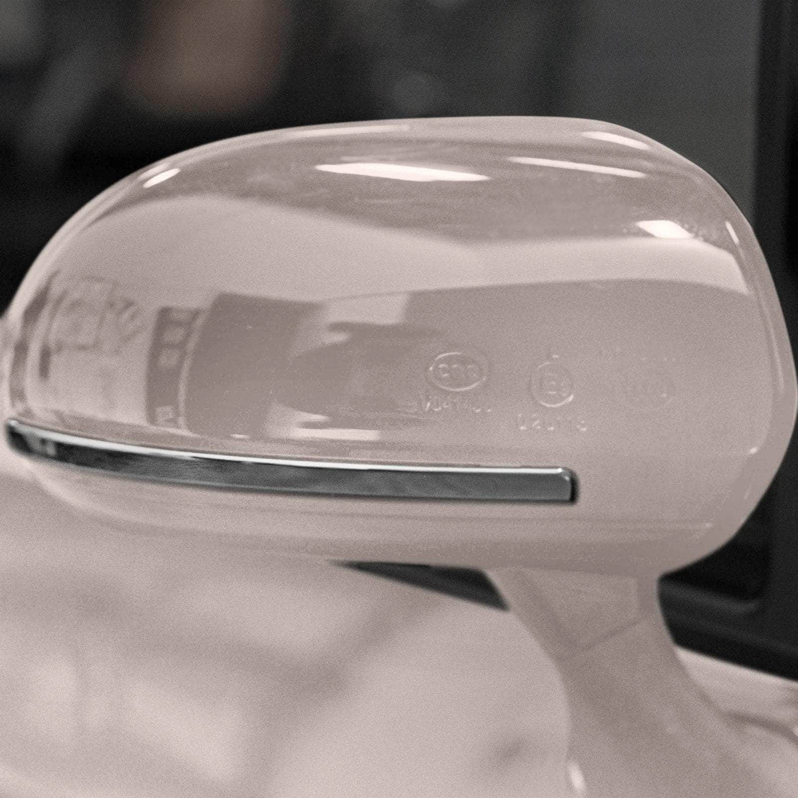 WE HAVE THE LOWEST PRICE GUARANTEED