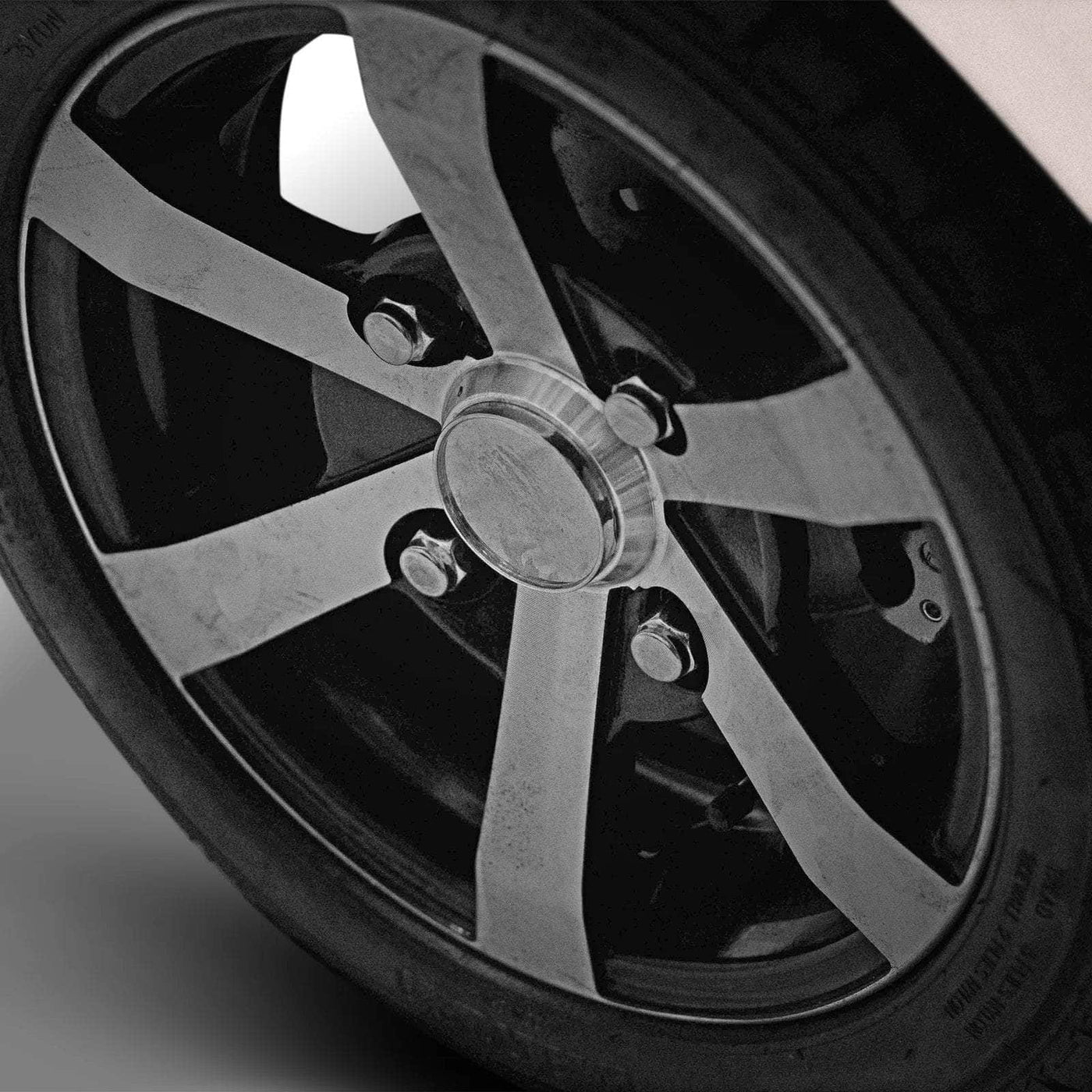 WE HAVE THE LOWEST PRICE GUARANTEED