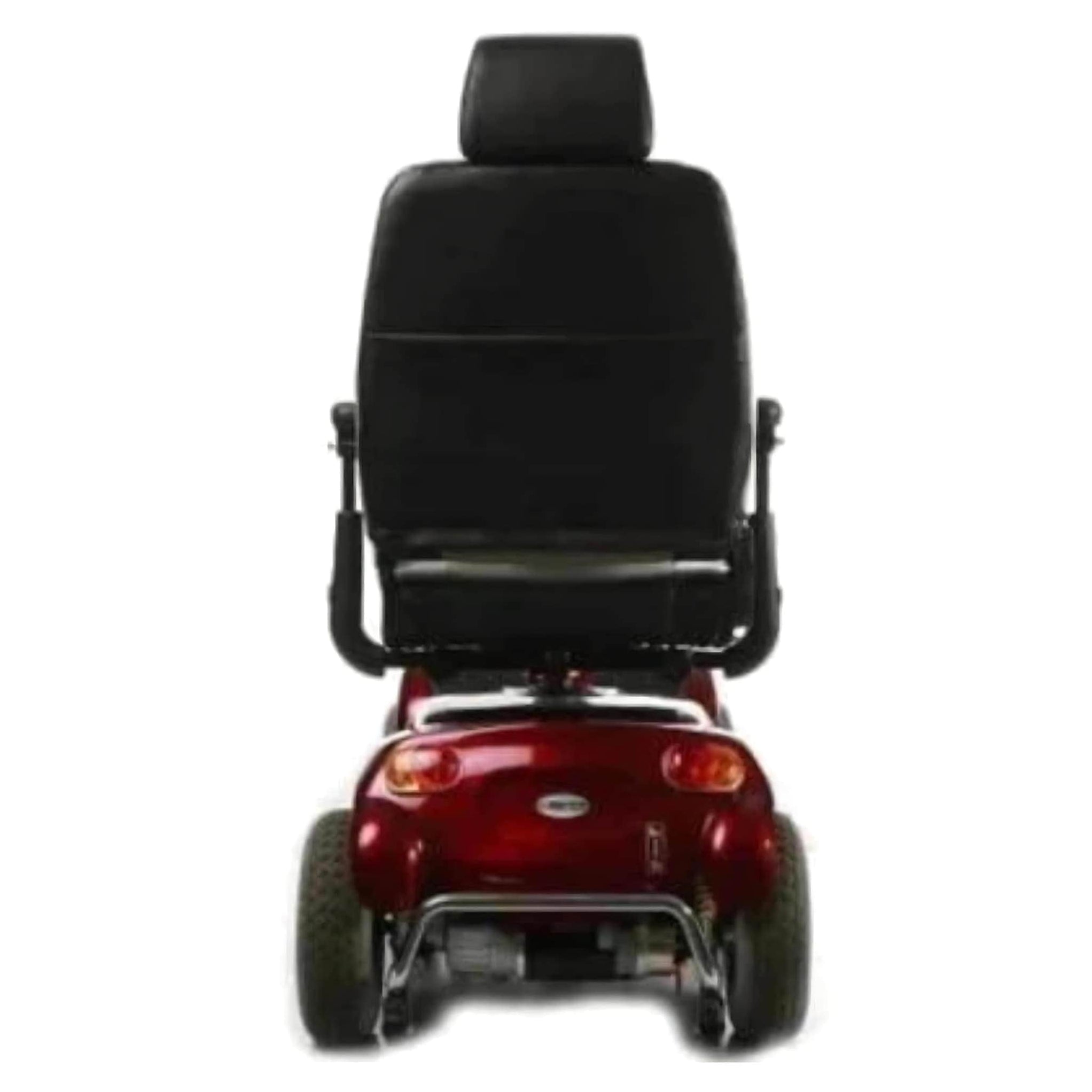 Click to expand Tap to zoom