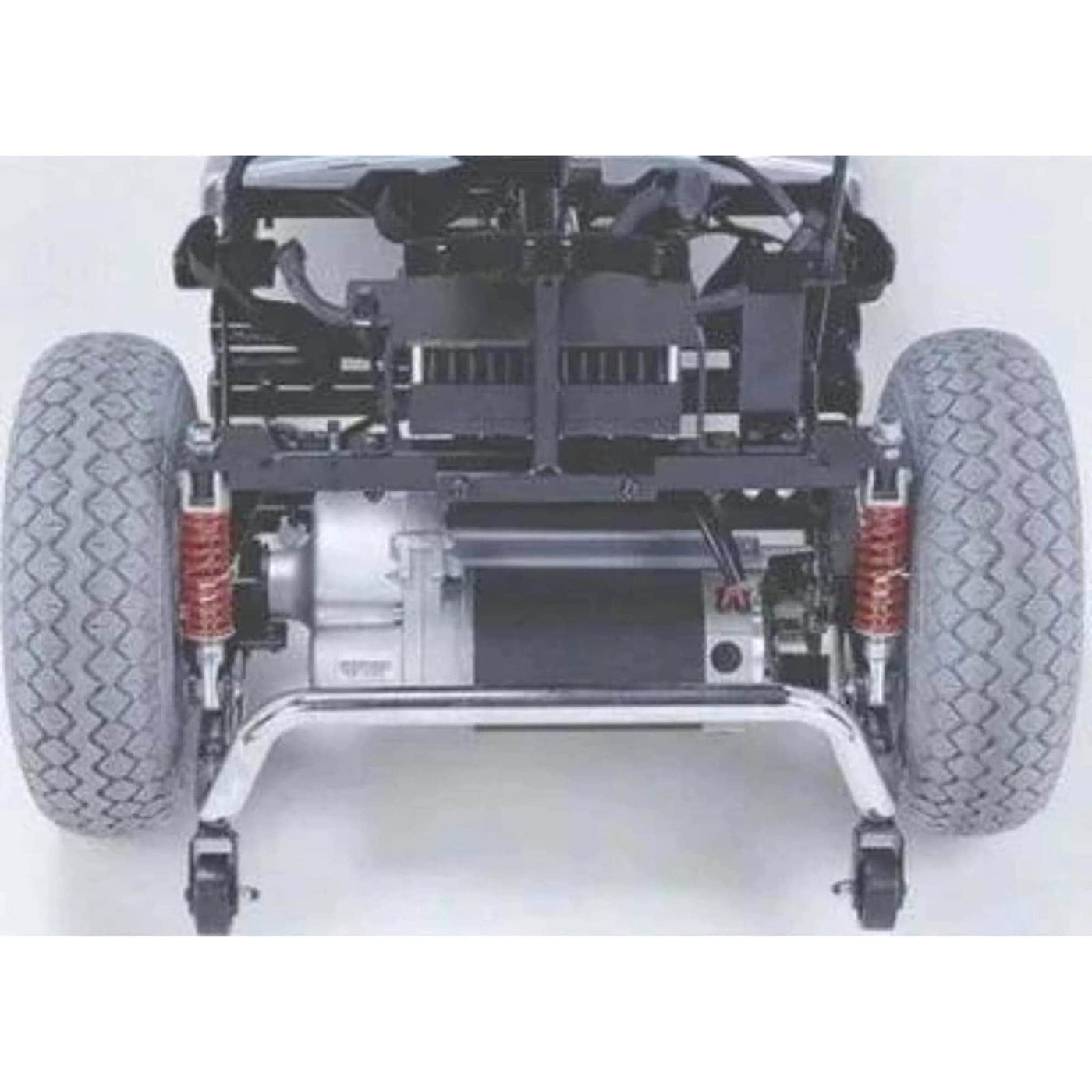 Click to expand Tap to zoom