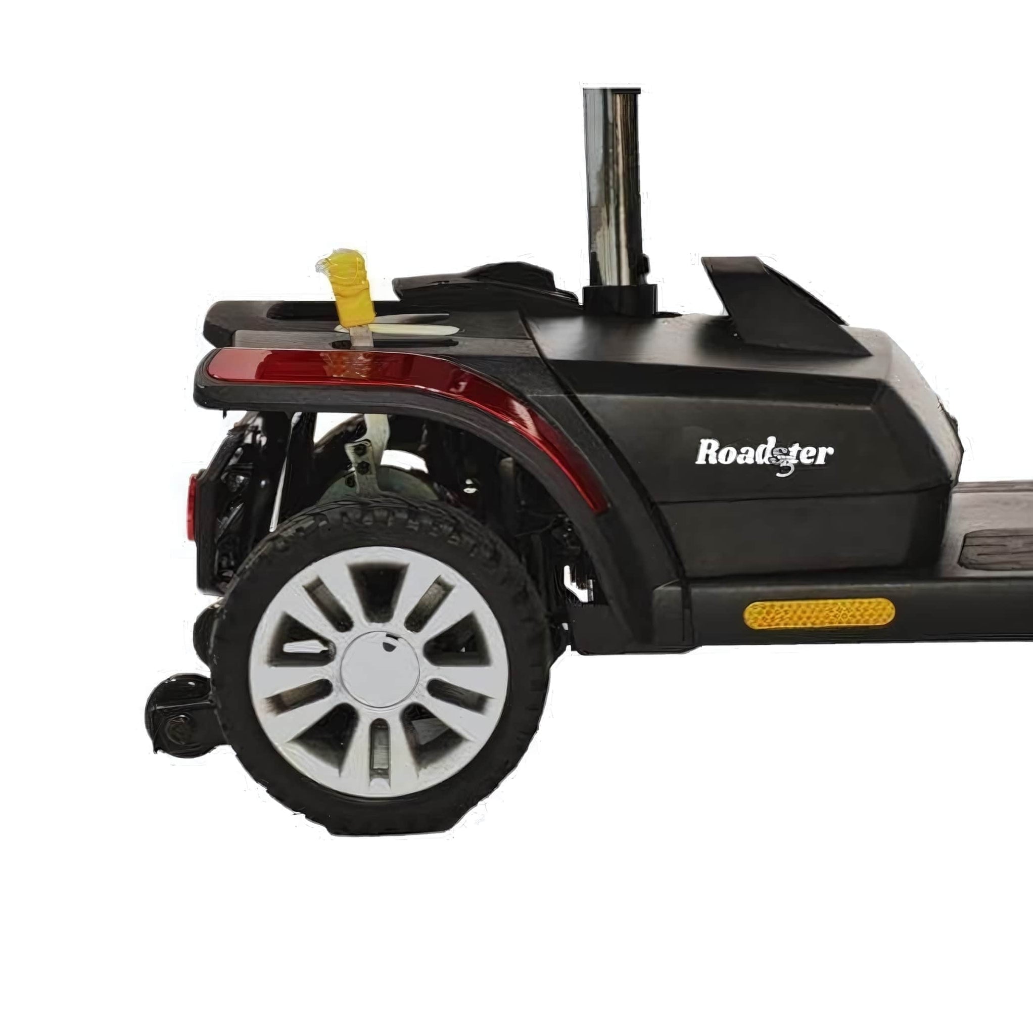 Click to expand Tap to zoom