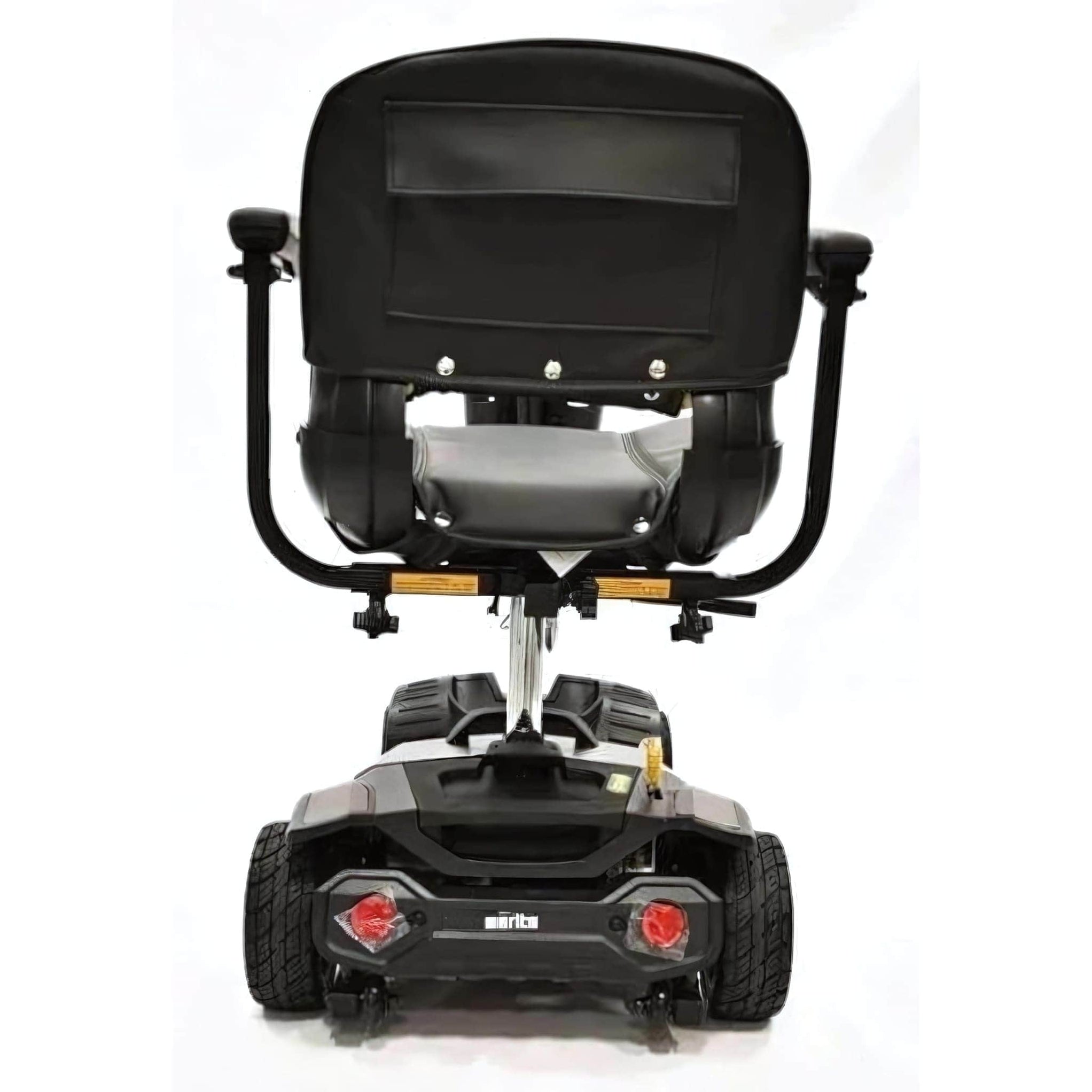 WE HAVE THE LOWEST PRICE GUARANTEED