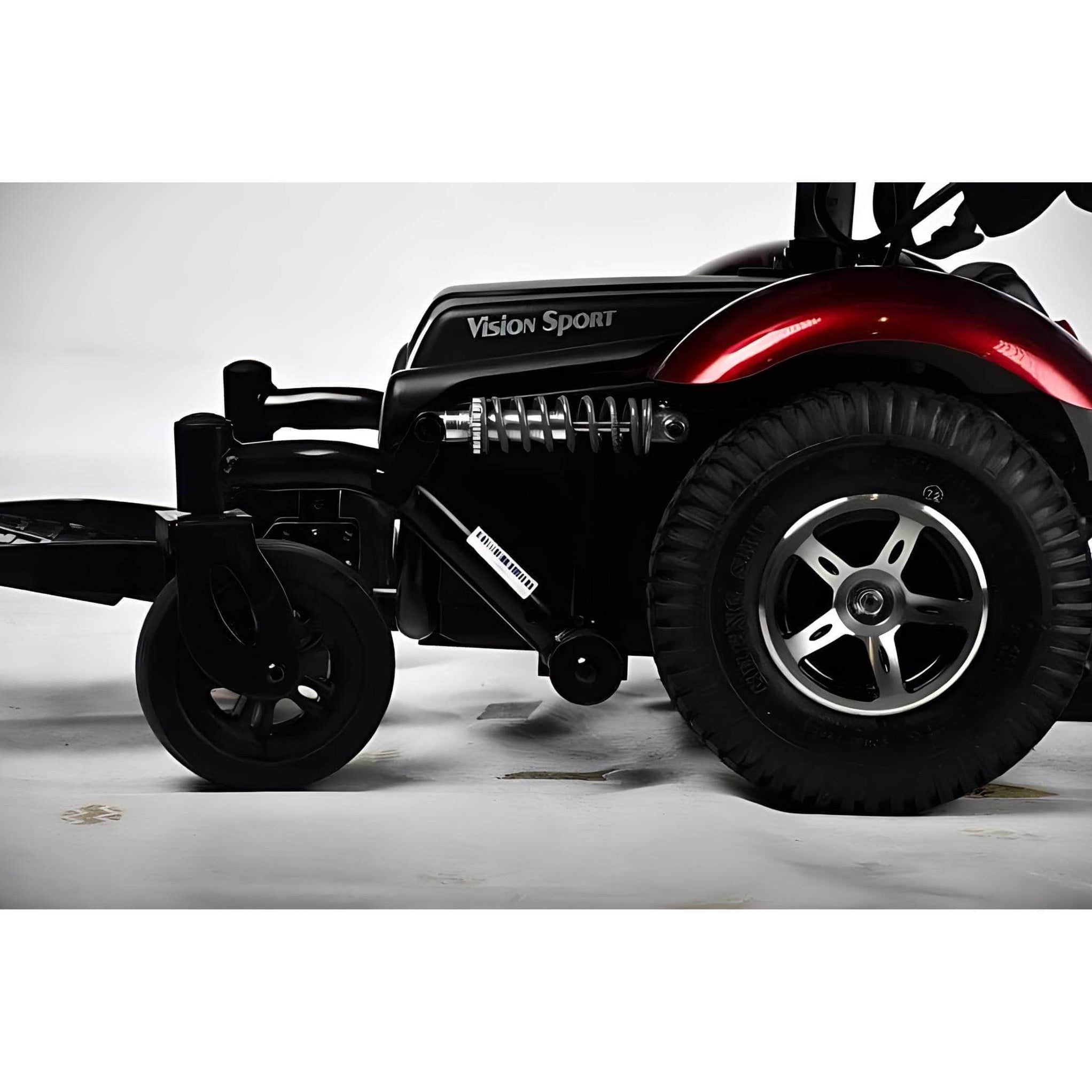 Click to expand Tap to zoom