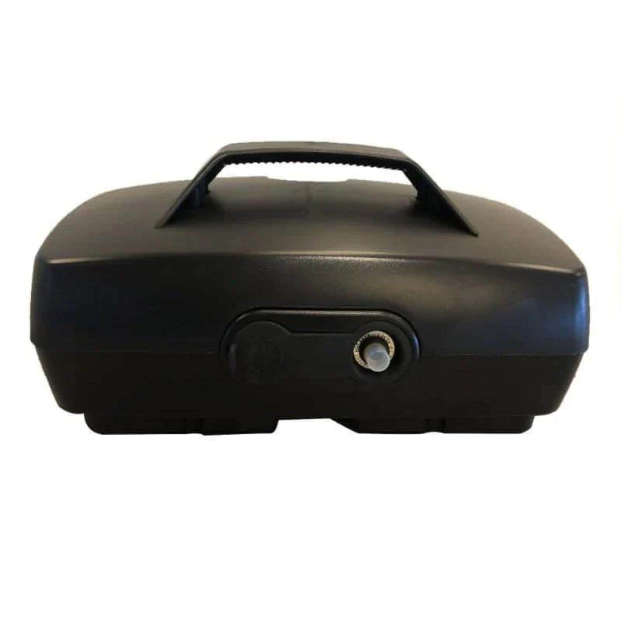 Home Metro Battery pack