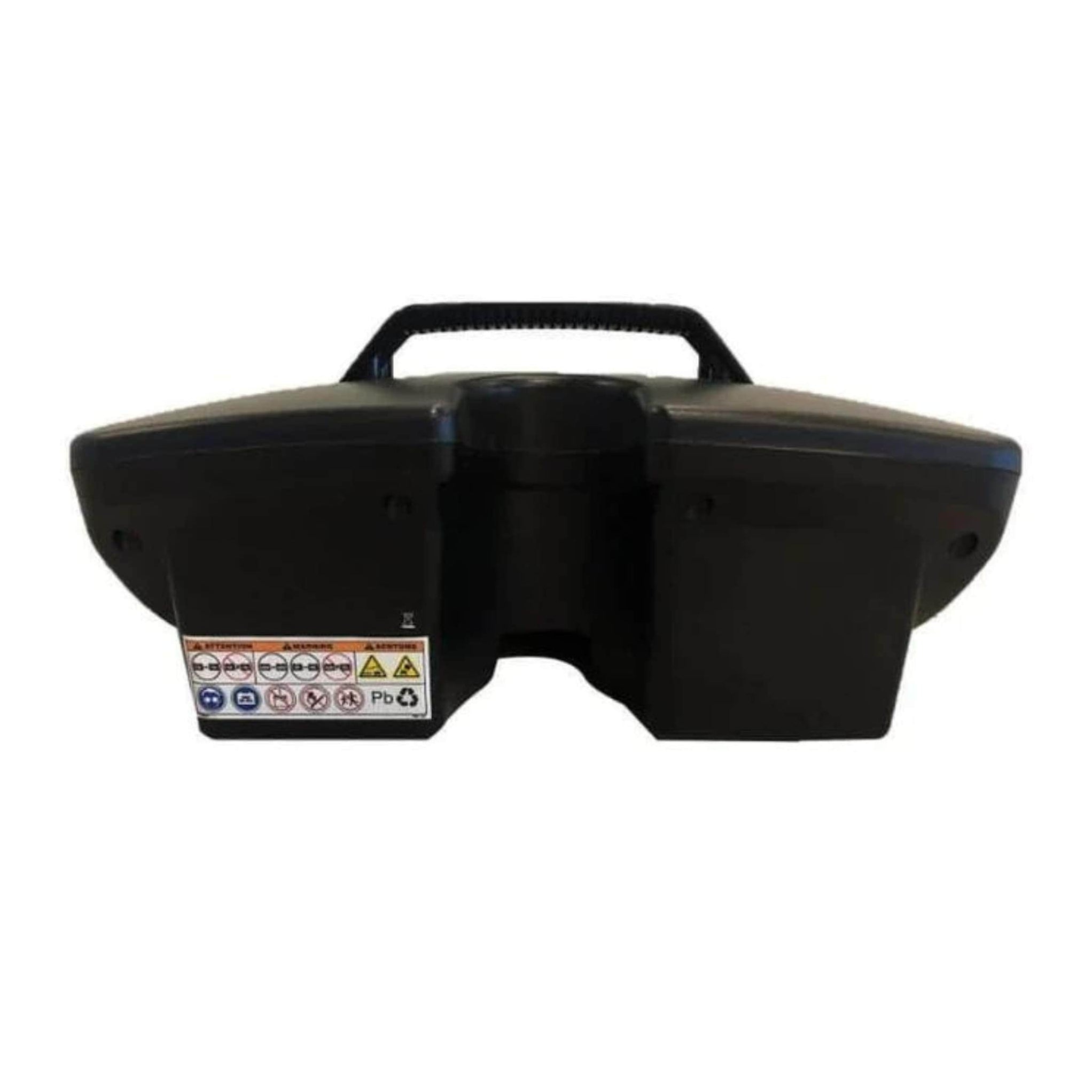 Home Metro Battery pack