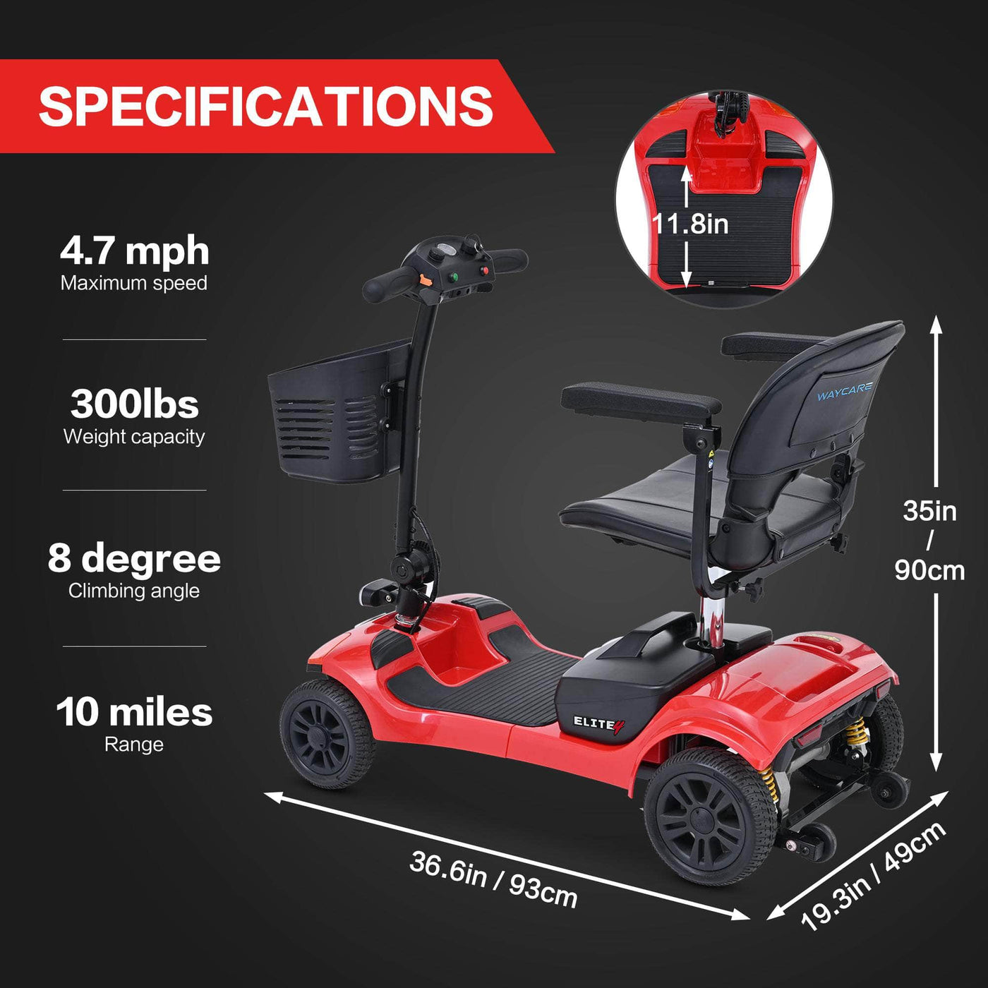 Click to expand Tap to zoom