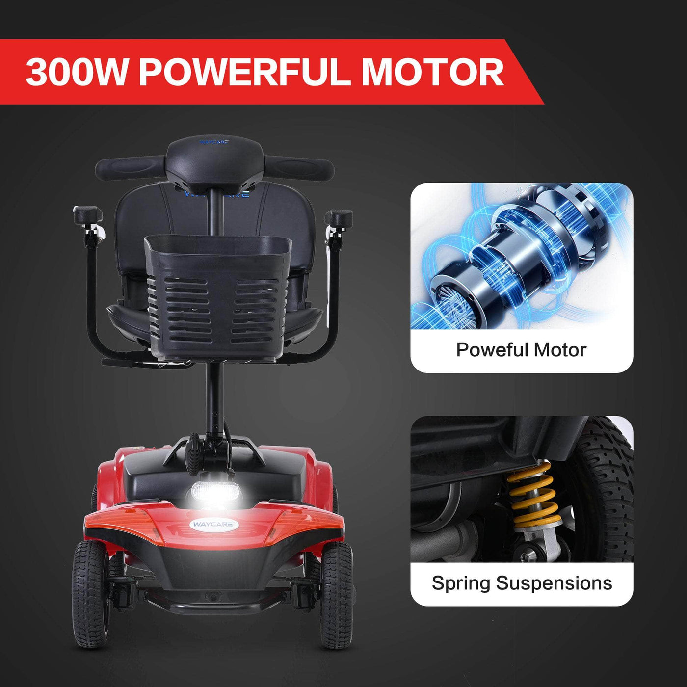 WE HAVE THE LOWEST PRICE GUARANTEED