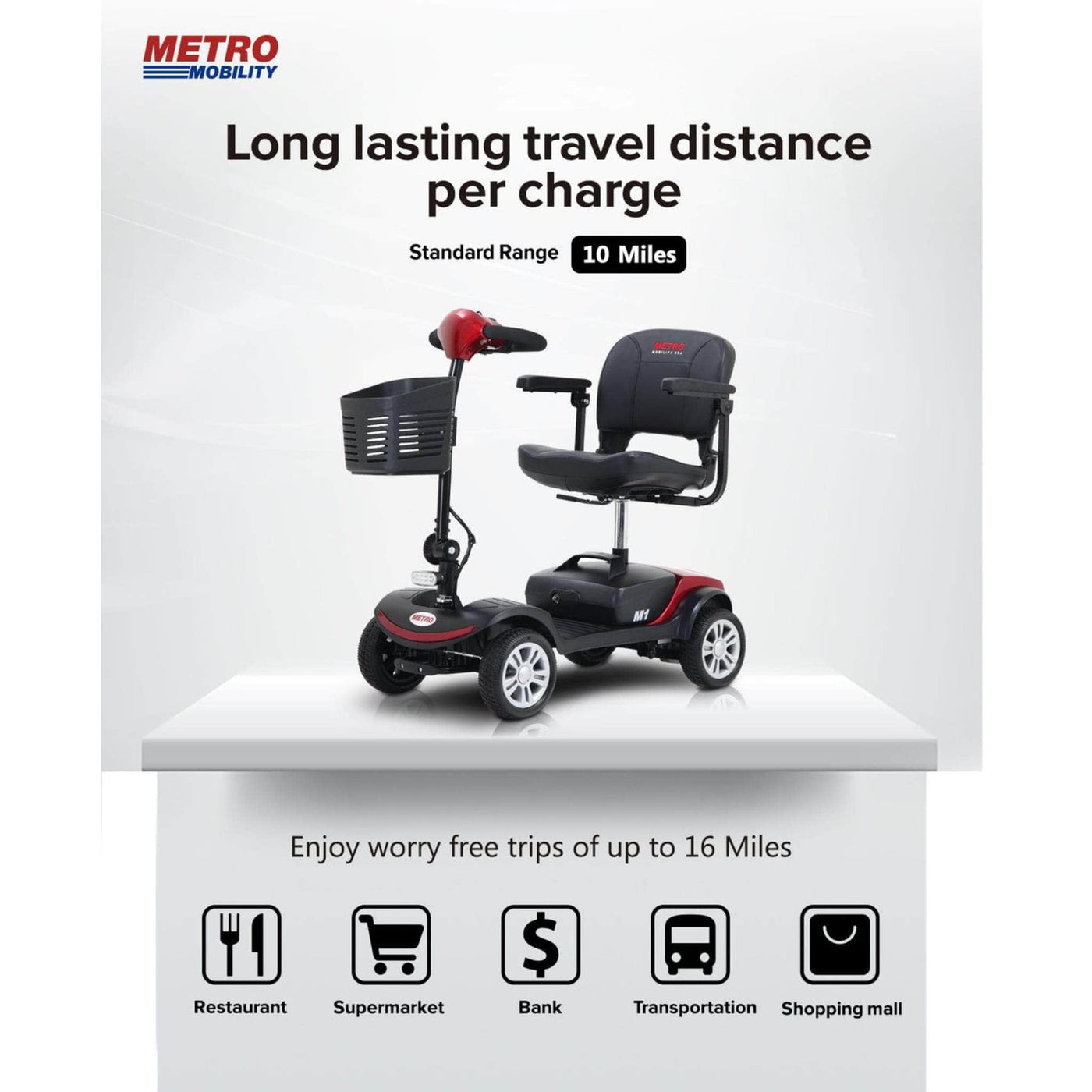 Click to expand Tap to zoom