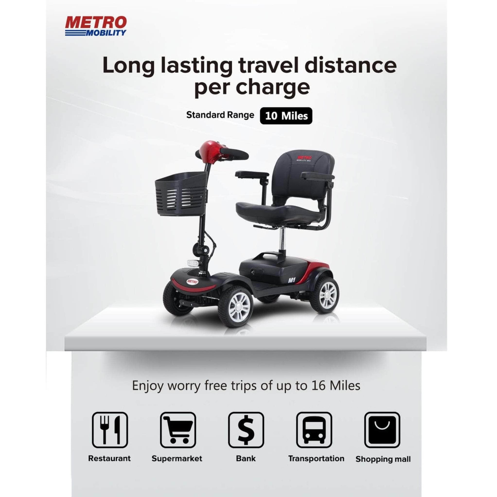 Click to expand Tap to zoom