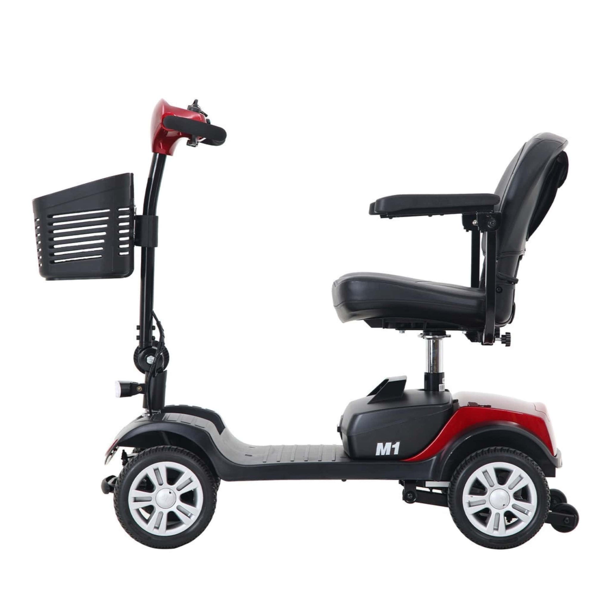 WE HAVE THE LOWEST PRICE GUARANTEED