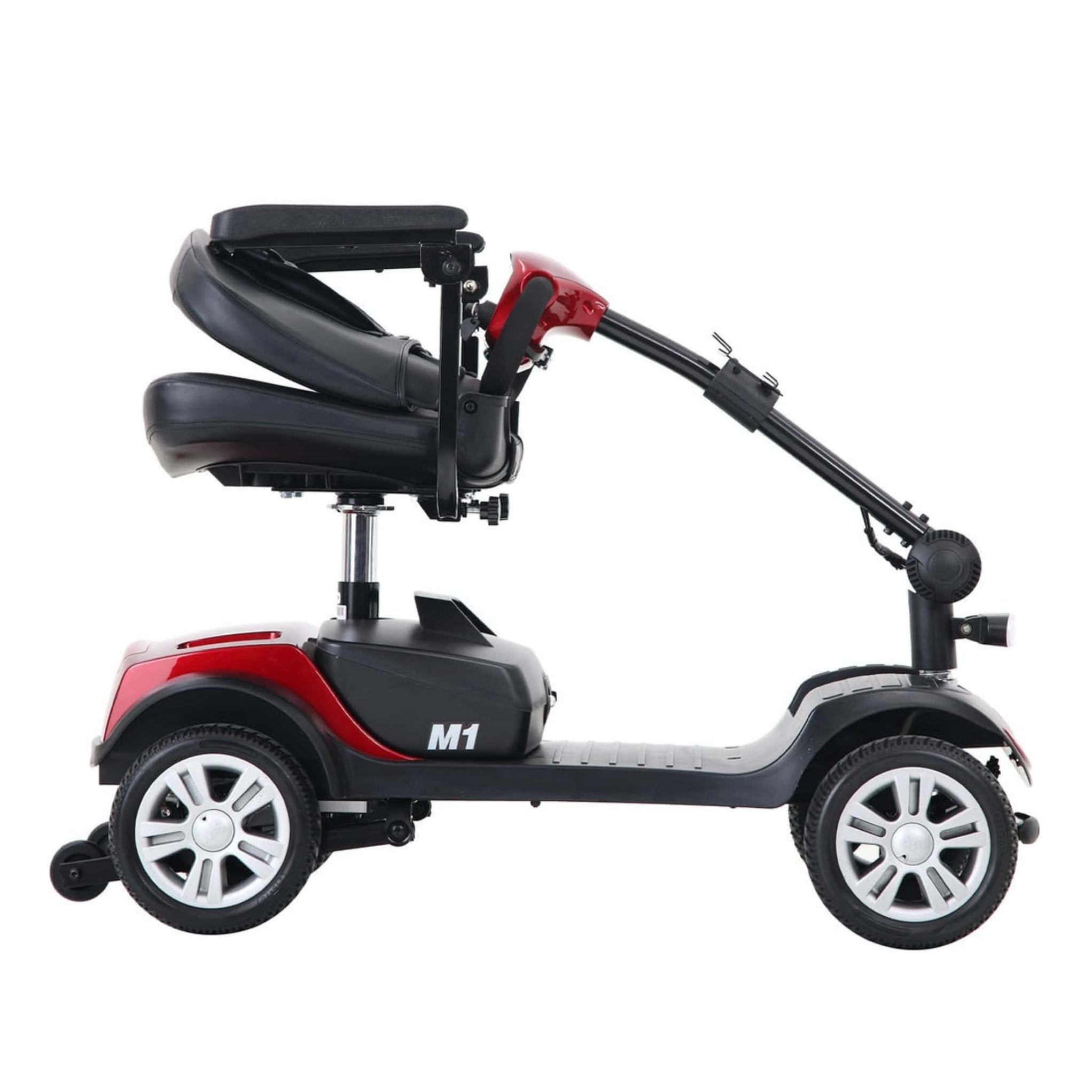 WE HAVE THE LOWEST PRICE GUARANTEED