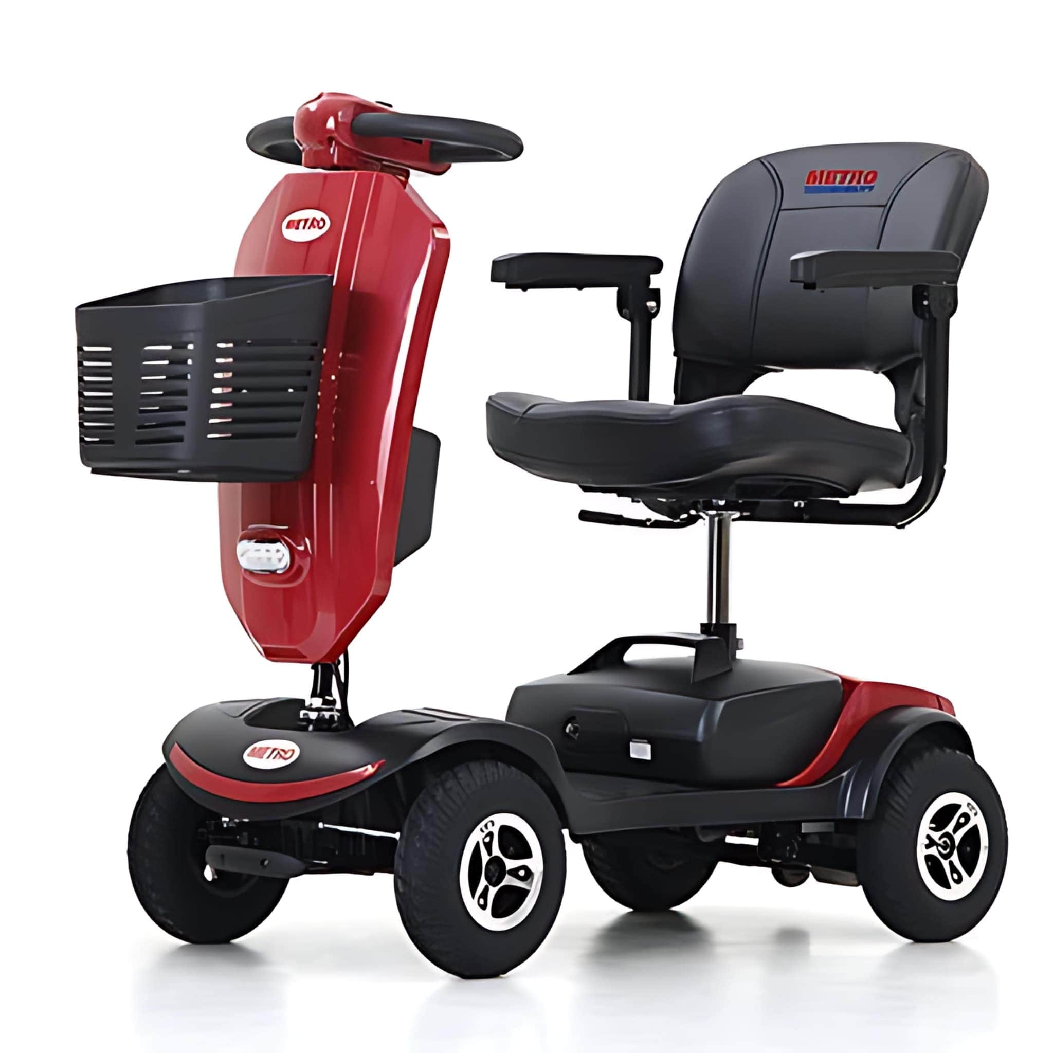 Current price $3,699.00