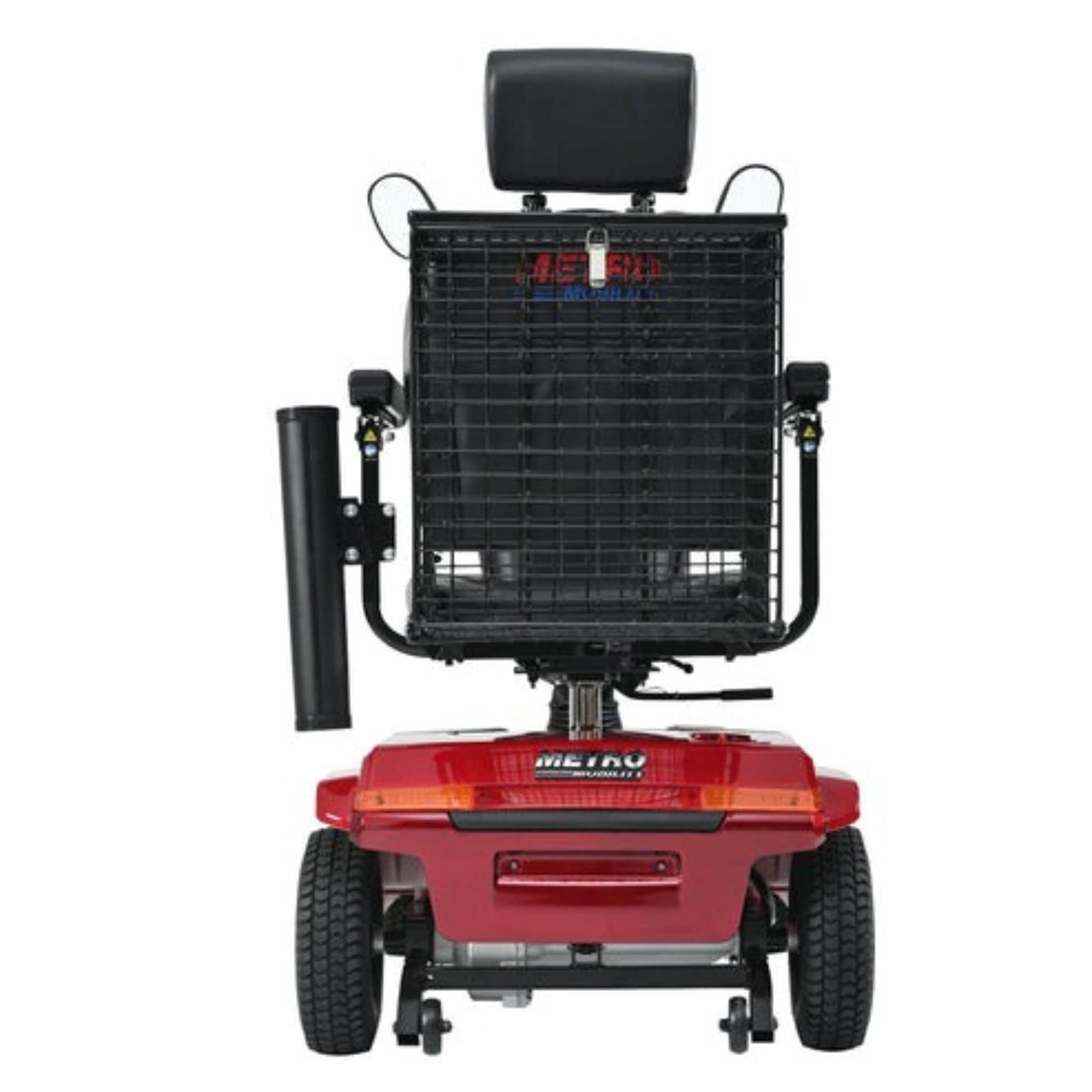 WE HAVE THE LOWEST PRICE GUARANTEED