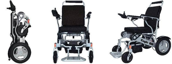 Click to expand Tap to zoom