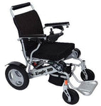 Click to expand Tap to zoom