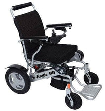 Click to expand Tap to zoom