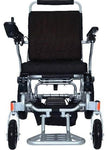 Eagle HD Power Wheelchair