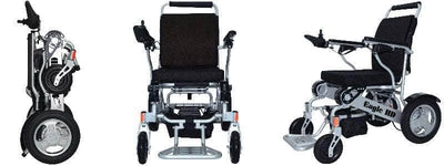 Click to expand Tap to zoom