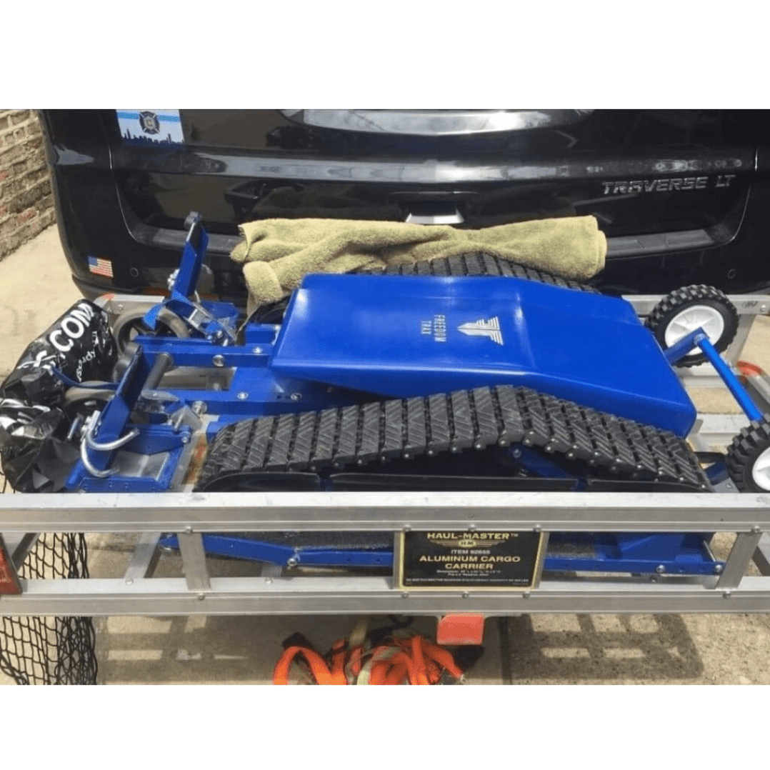 WE HAVE THE LOWEST PRICE GUARANTEED