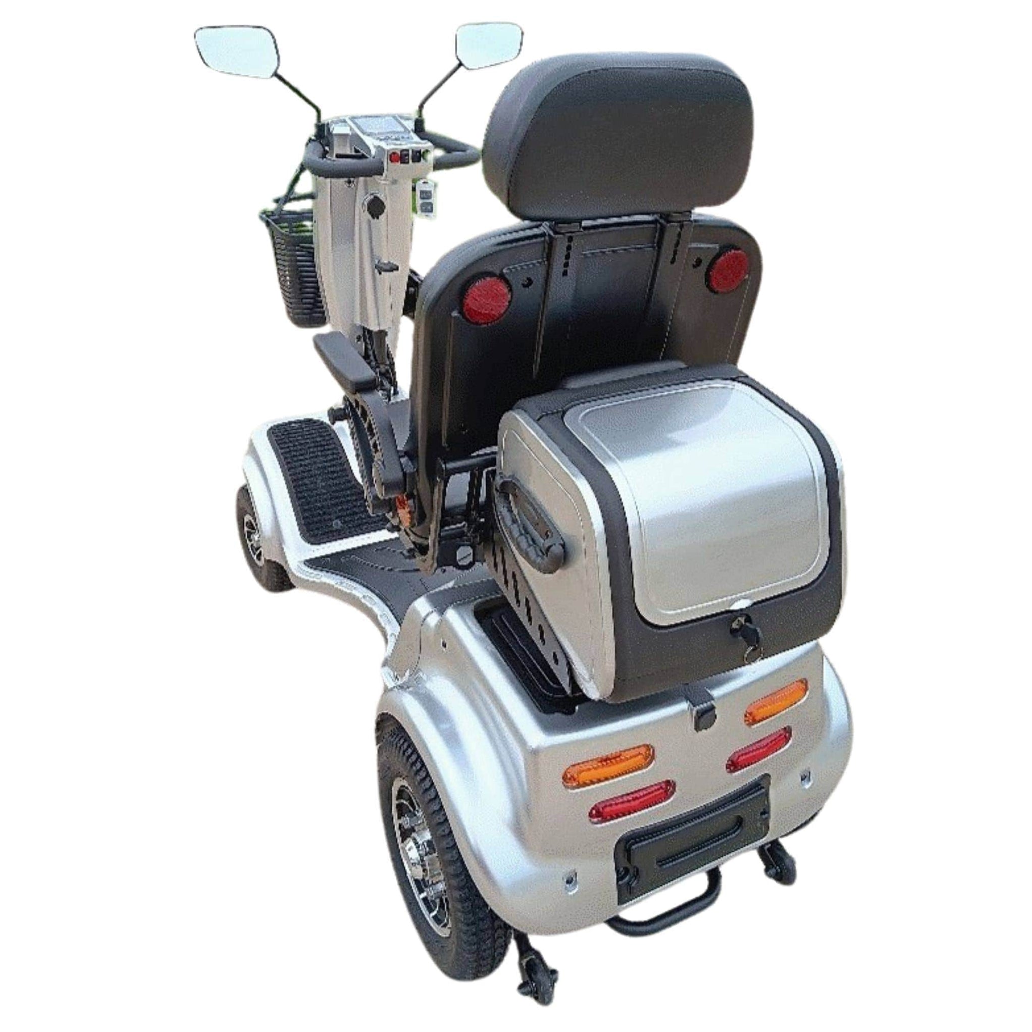 WE HAVE THE LOWEST PRICE GUARANTEED