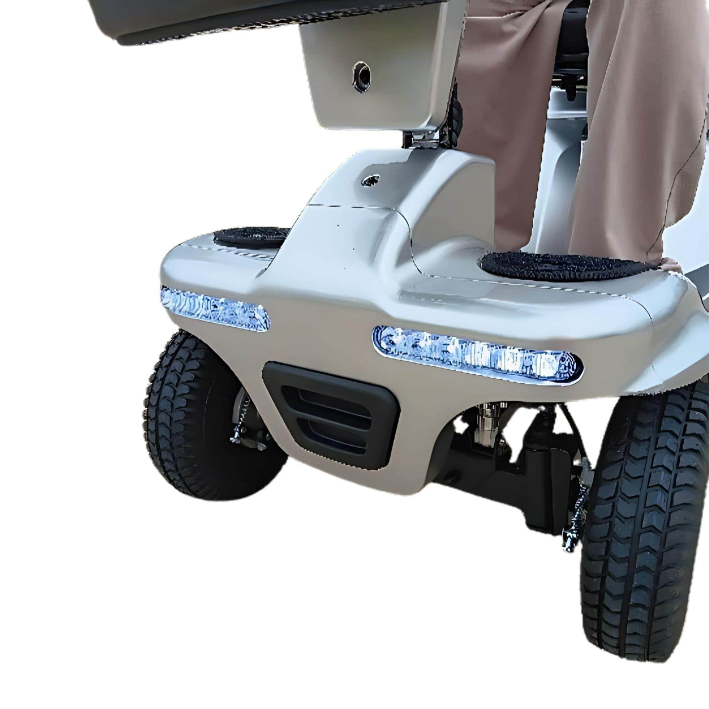 WE HAVE THE LOWEST PRICE GUARANTEED