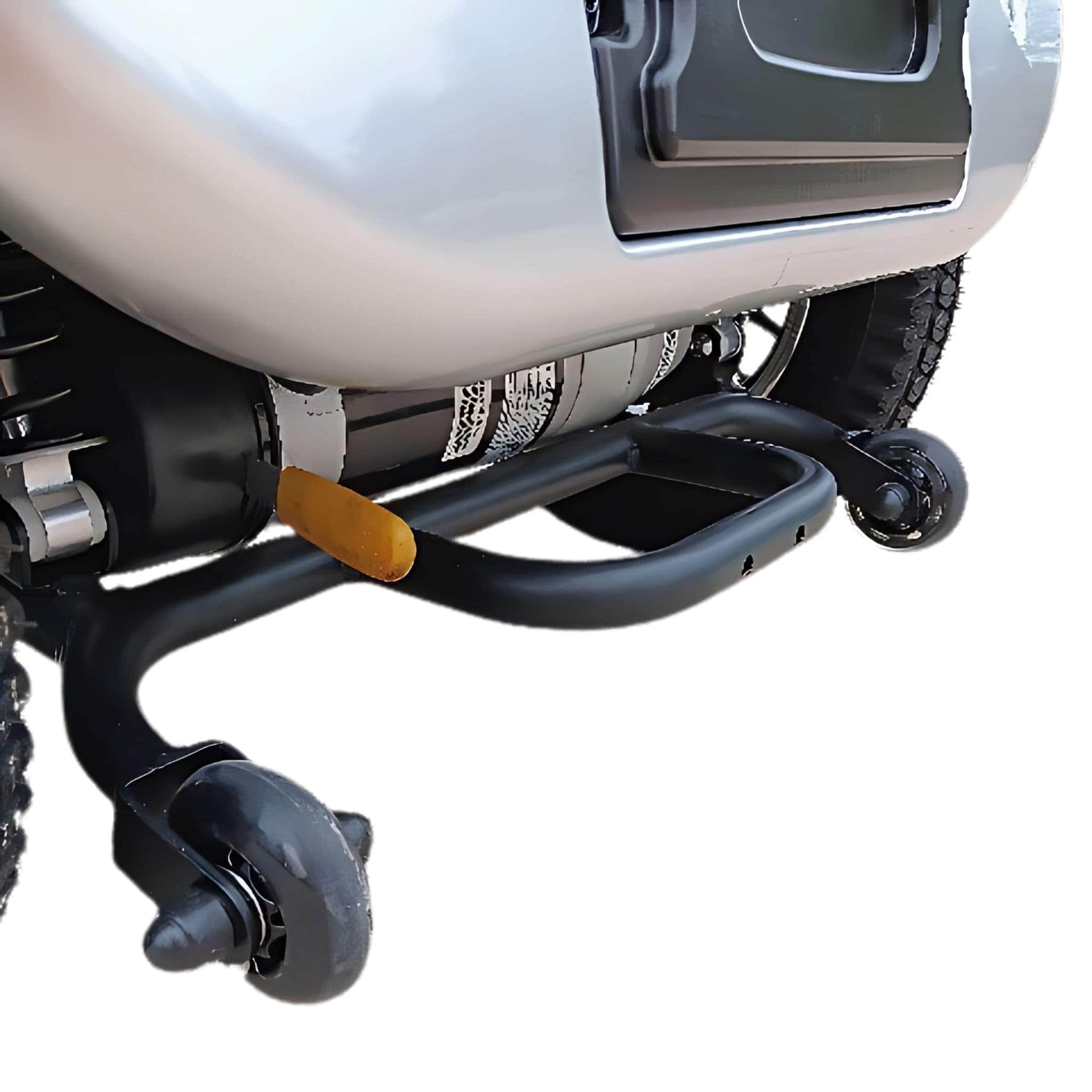 WE HAVE THE LOWEST PRICE GUARANTEED