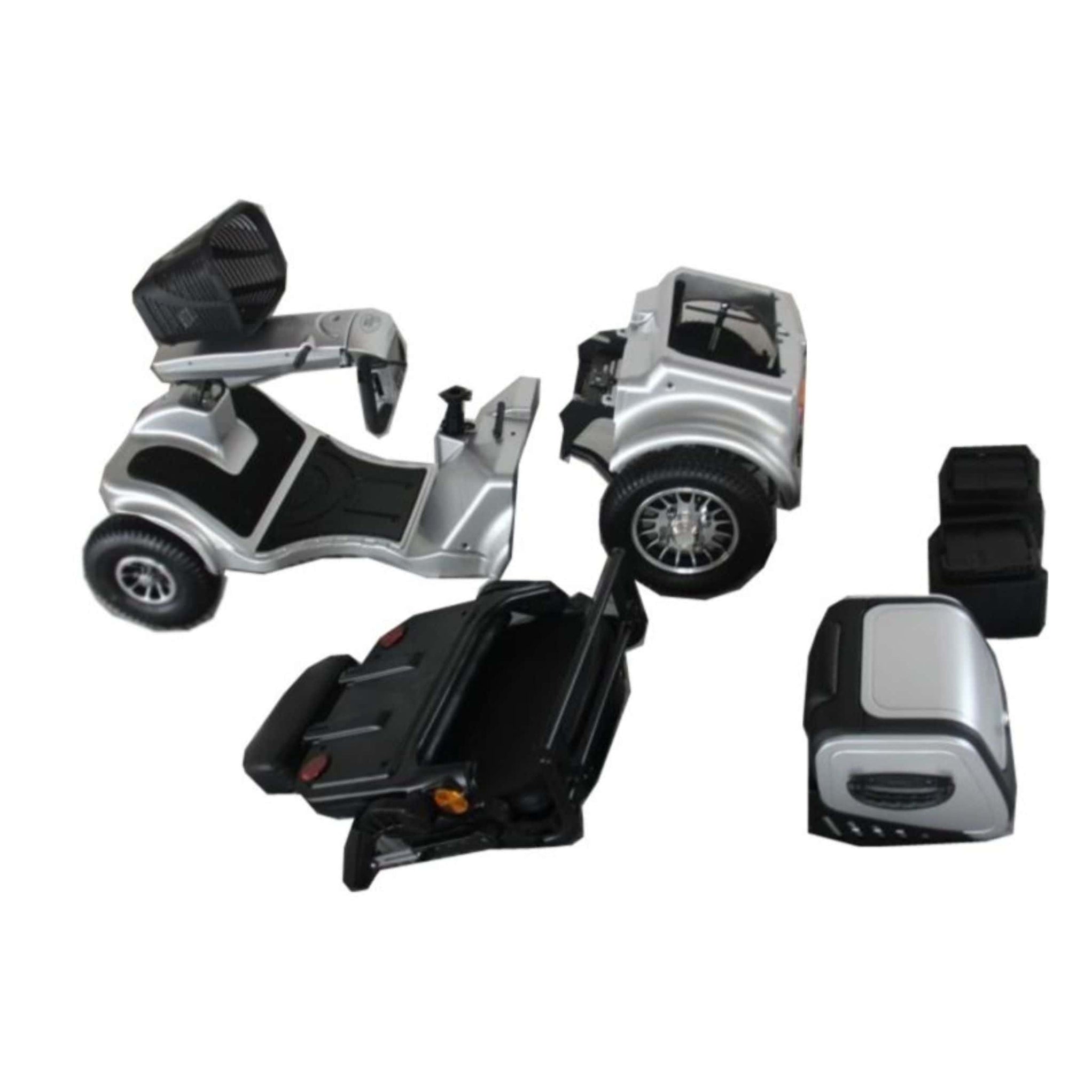 WE HAVE THE LOWEST PRICE GUARANTEED