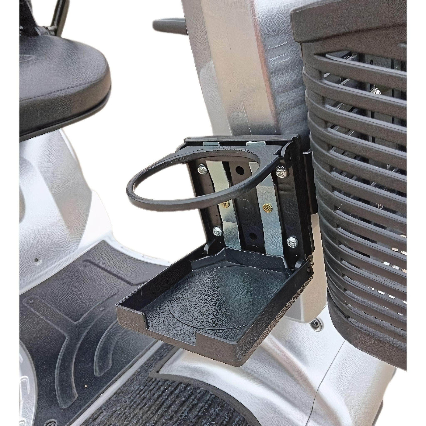 WE HAVE THE LOWEST PRICE GUARANTEED