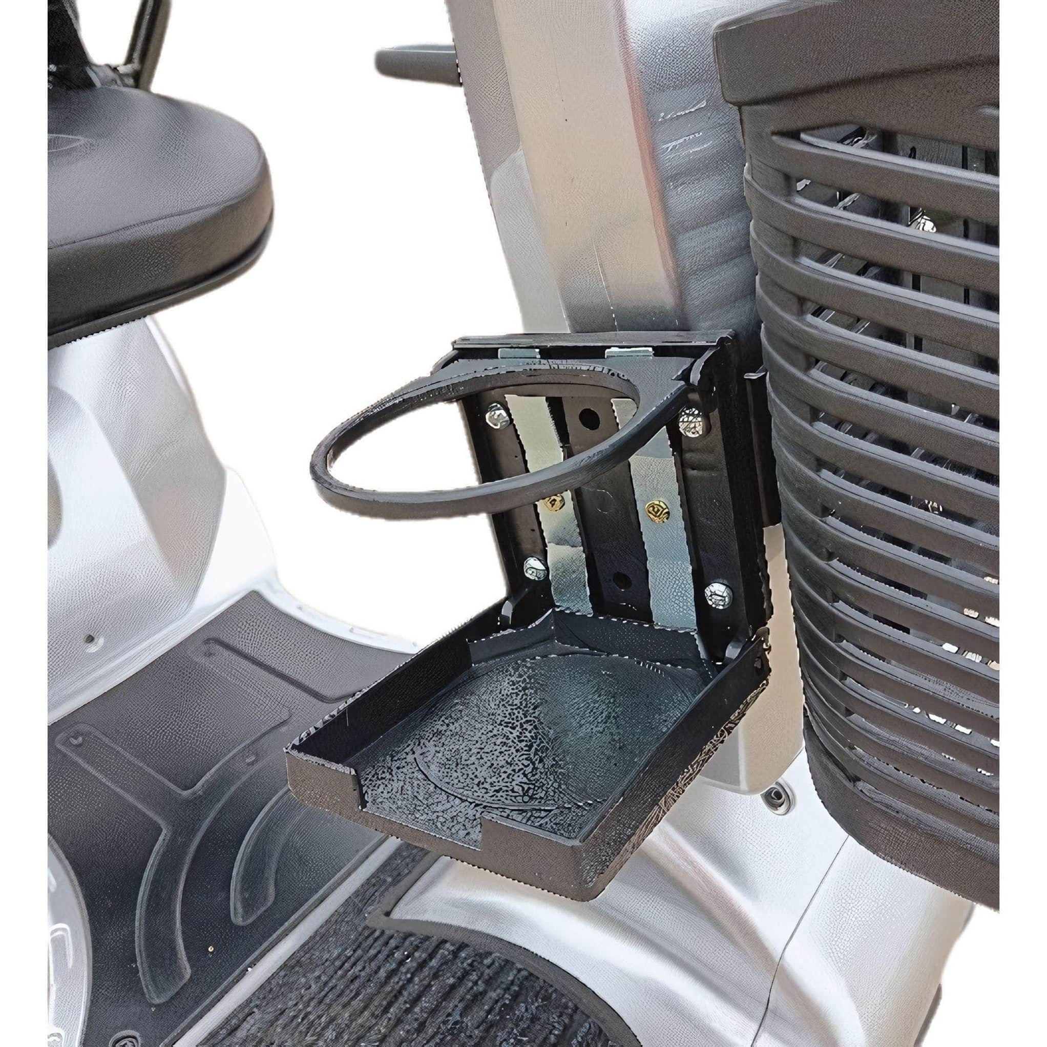 WE HAVE THE LOWEST PRICE GUARANTEED