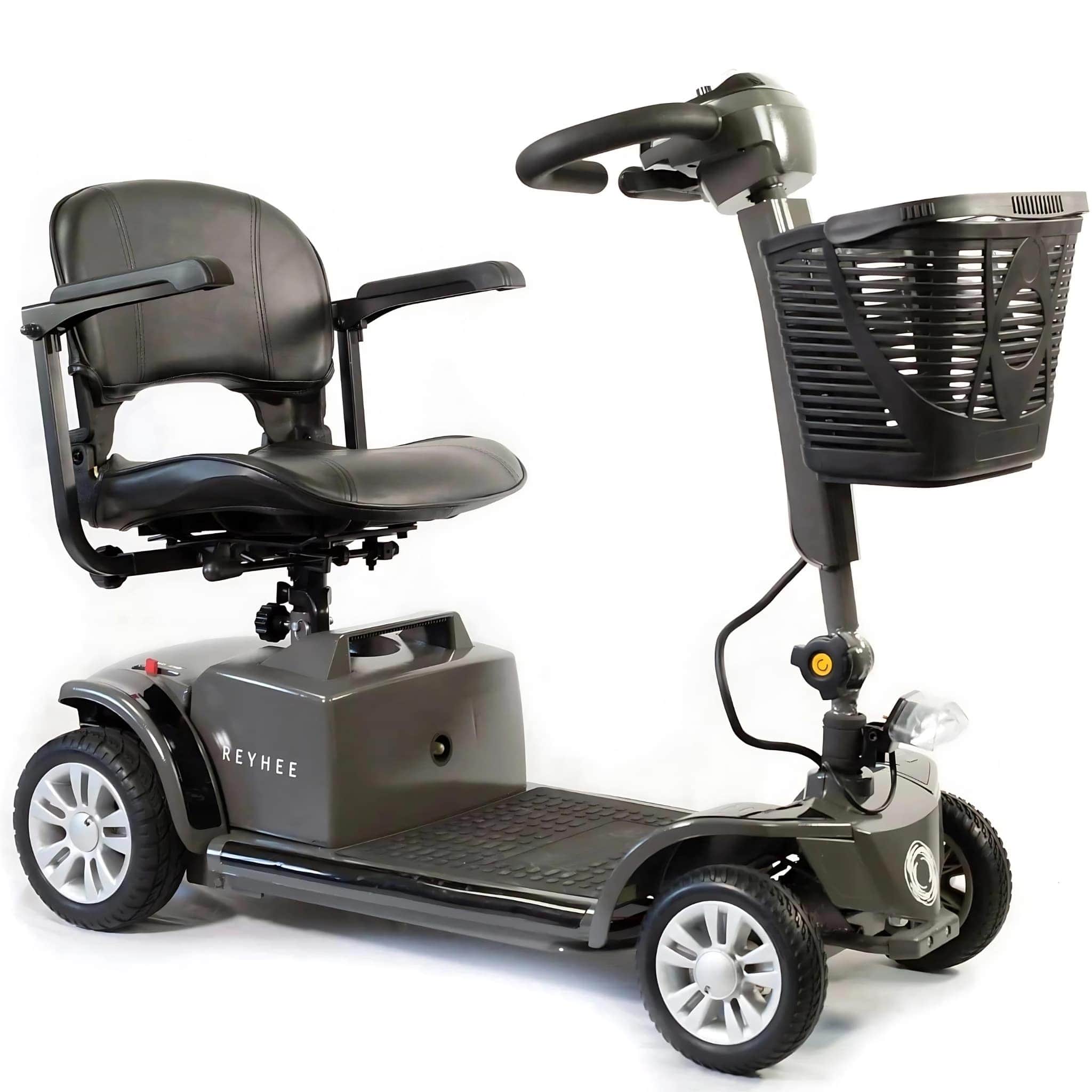 Original price $899.00